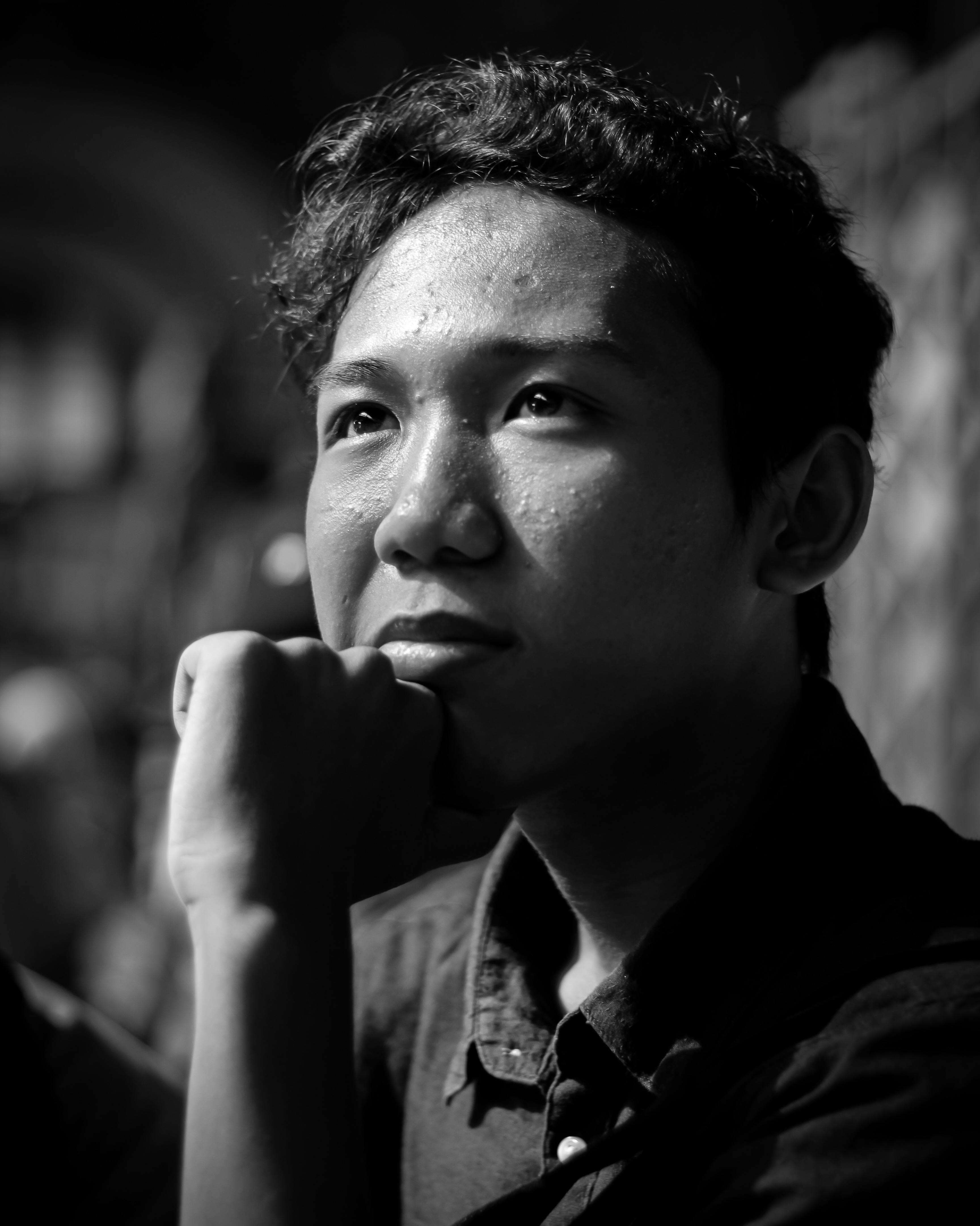 Asian Actor Photos, Download The BEST Free Asian Actor Stock Photos ...