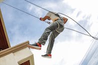 More 1520 Harness Synonyms. Similar words for Harness.