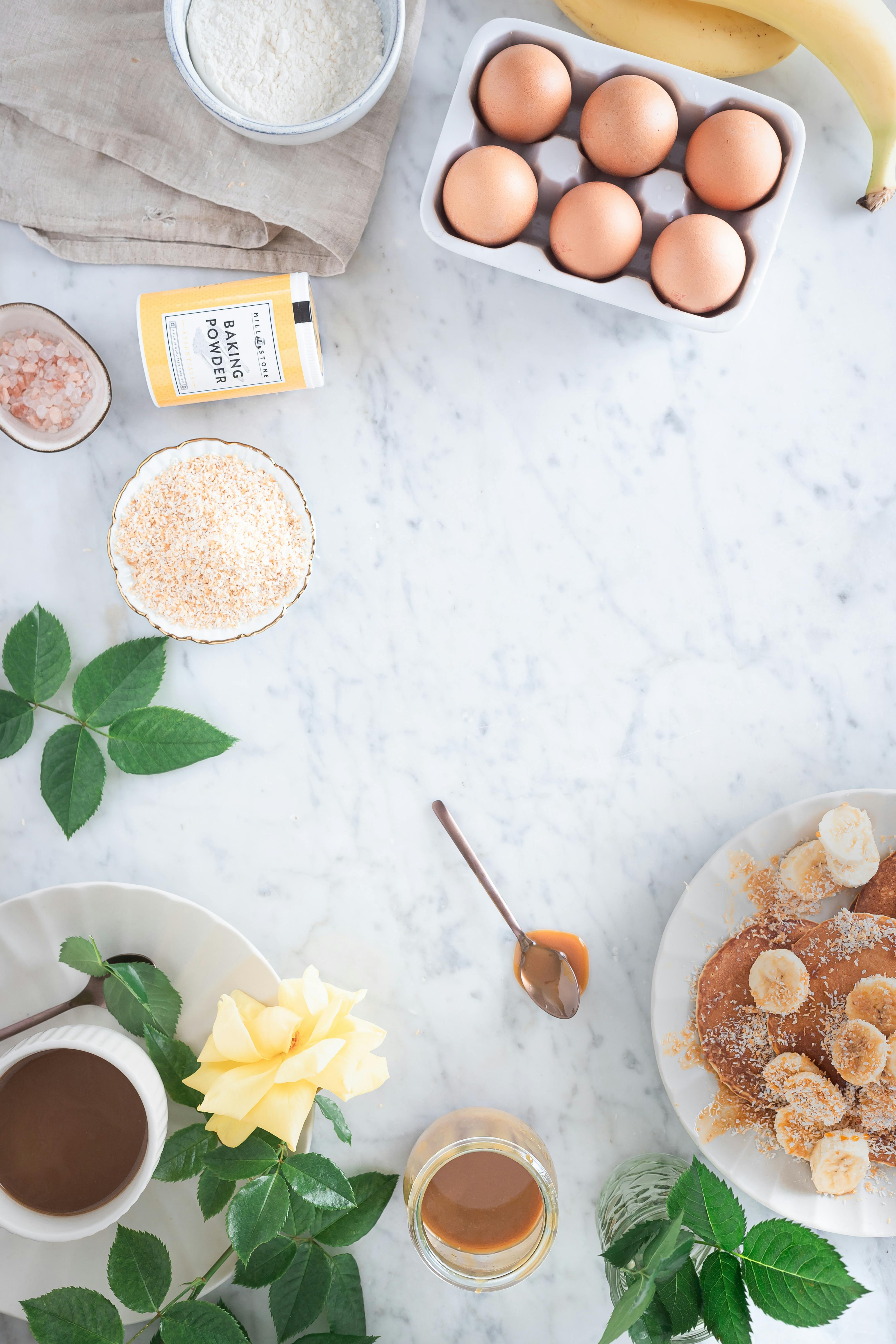 Baking Products Photos, Download The BEST Free Baking Products Stock ...