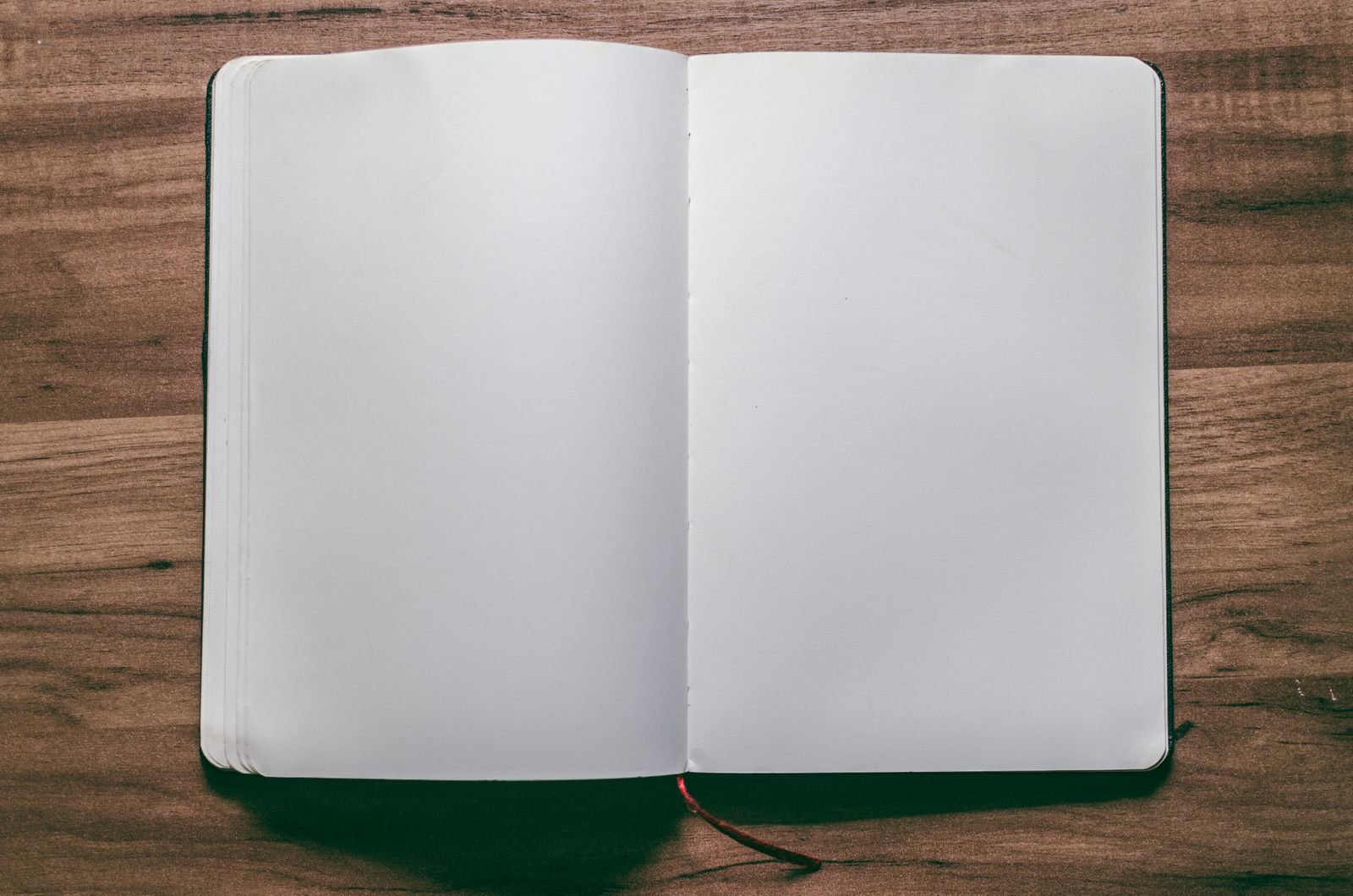 Edit