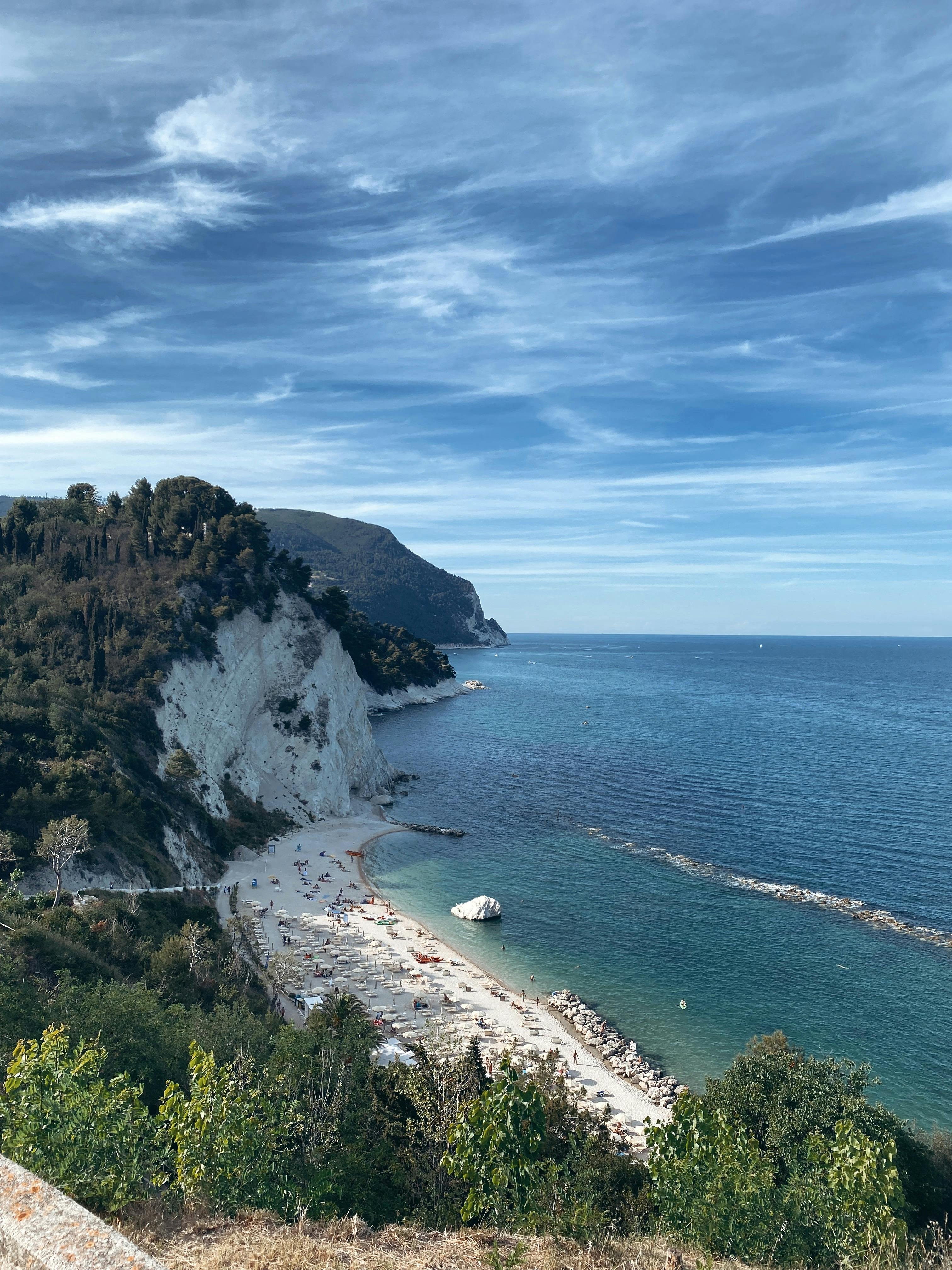 Ocen Sunsets Photos, Download The BEST Free Ocen Sunsets Stock Photos ...