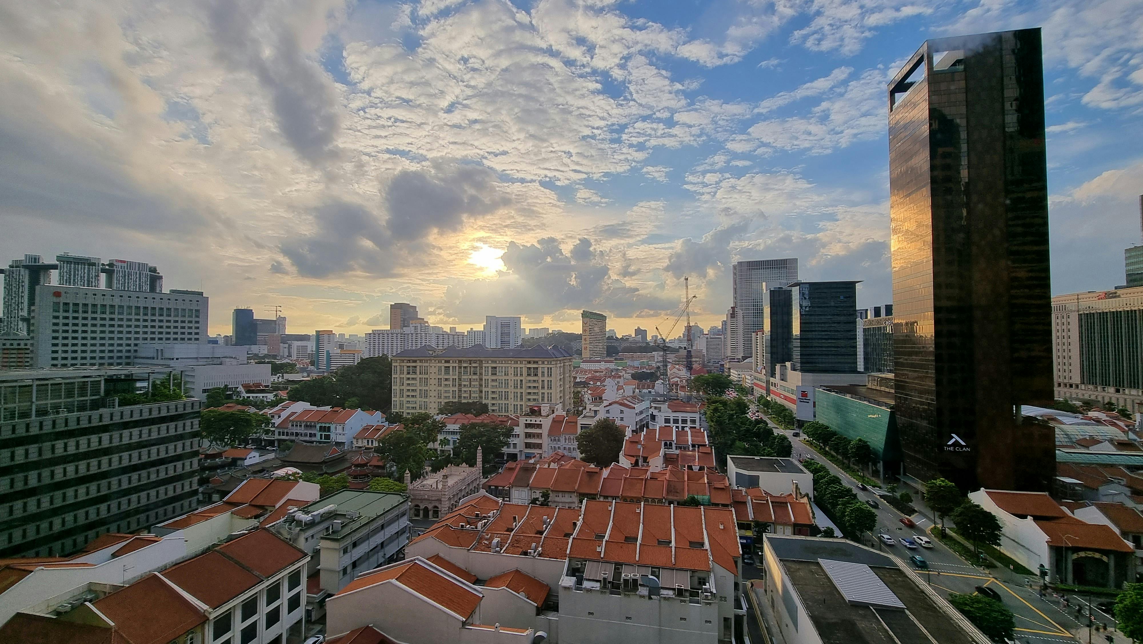 Lynn Dee – fotografi