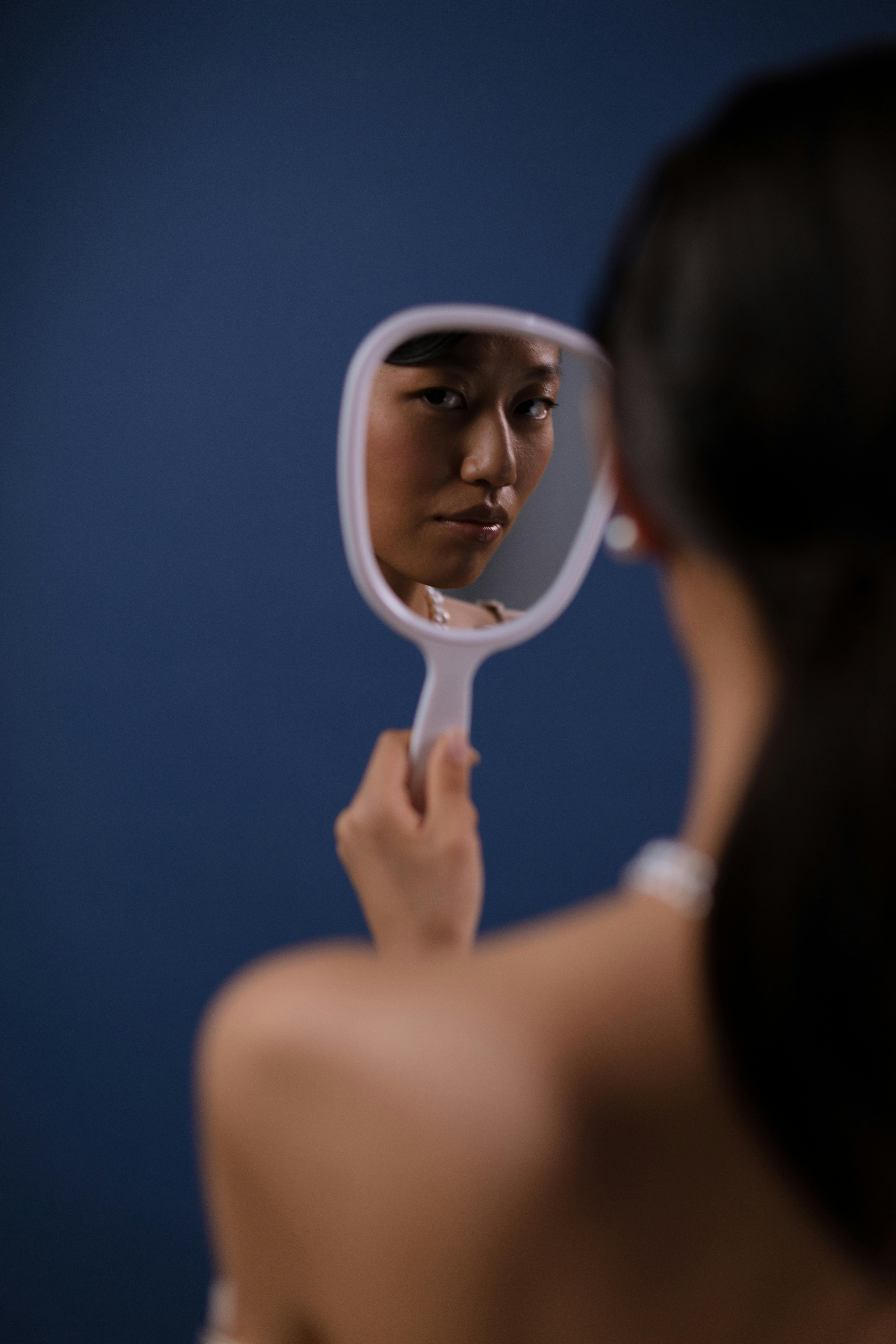 Hand Mirror Photos, Download Free Hand Mirror Stock Photos & HD Images