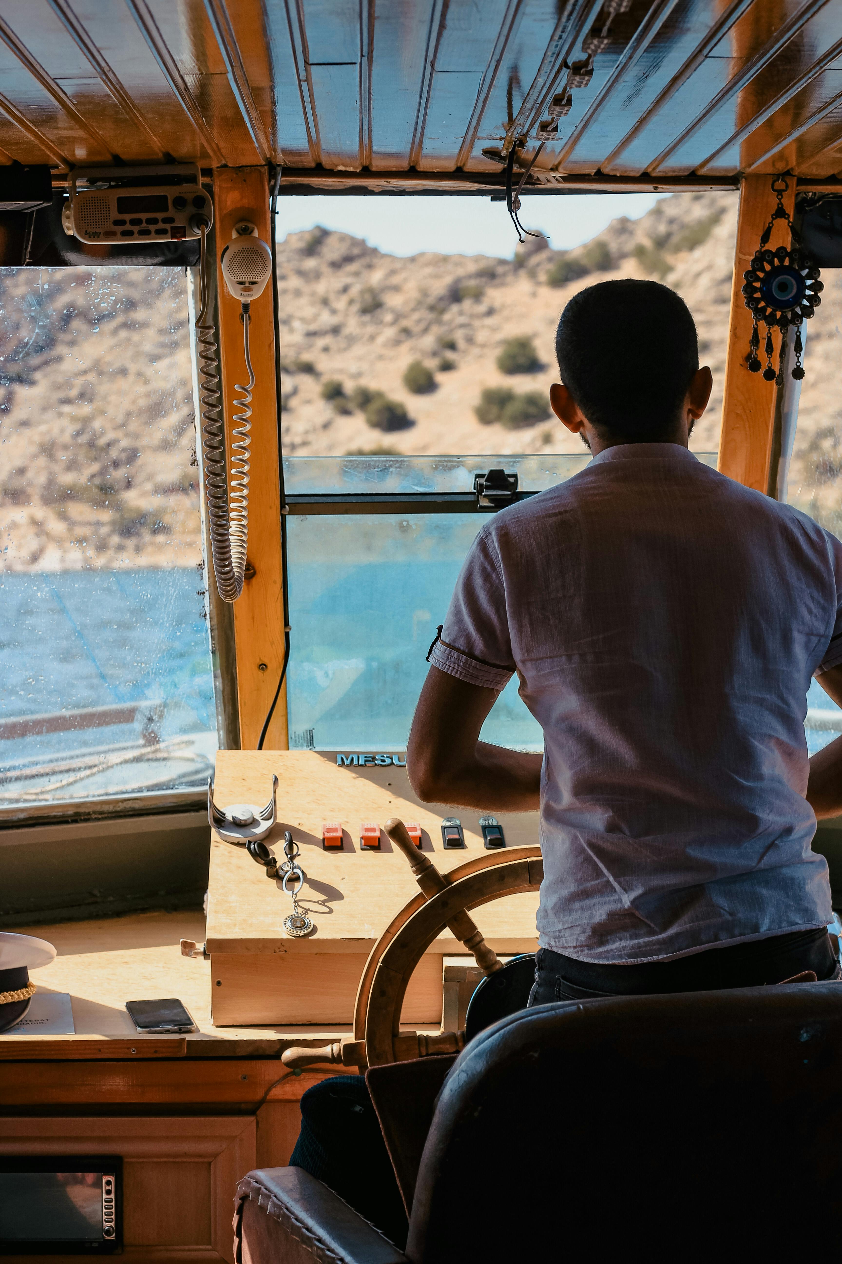 Navigating Photos, Download The BEST Free Navigating Stock Photos & HD ...