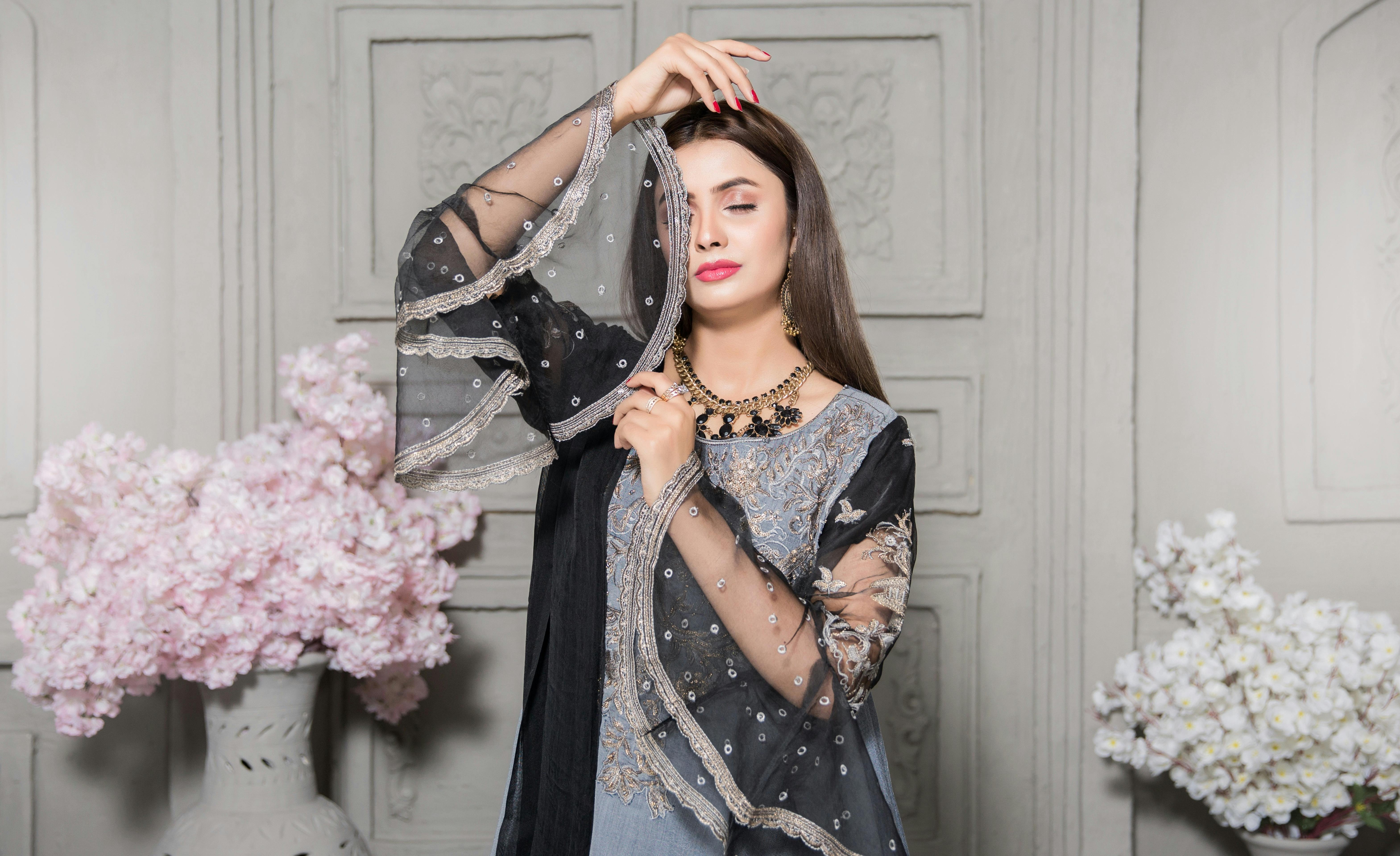 Cheap Photos, Download The BEST Free Cheap Stock Photos & HD Images