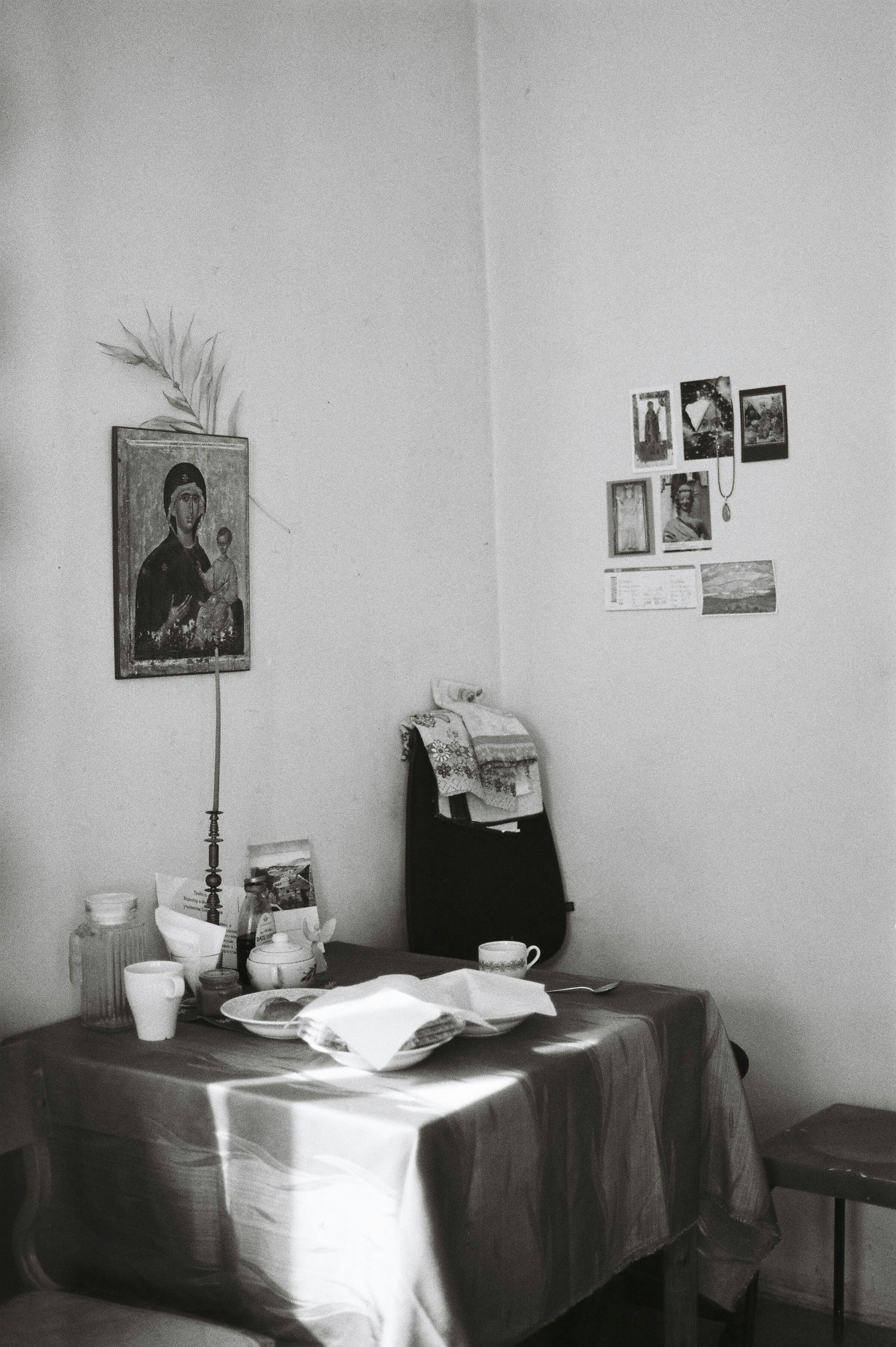 Photo Corner Photos, Download The BEST Free Photo Corner Stock Photos ...