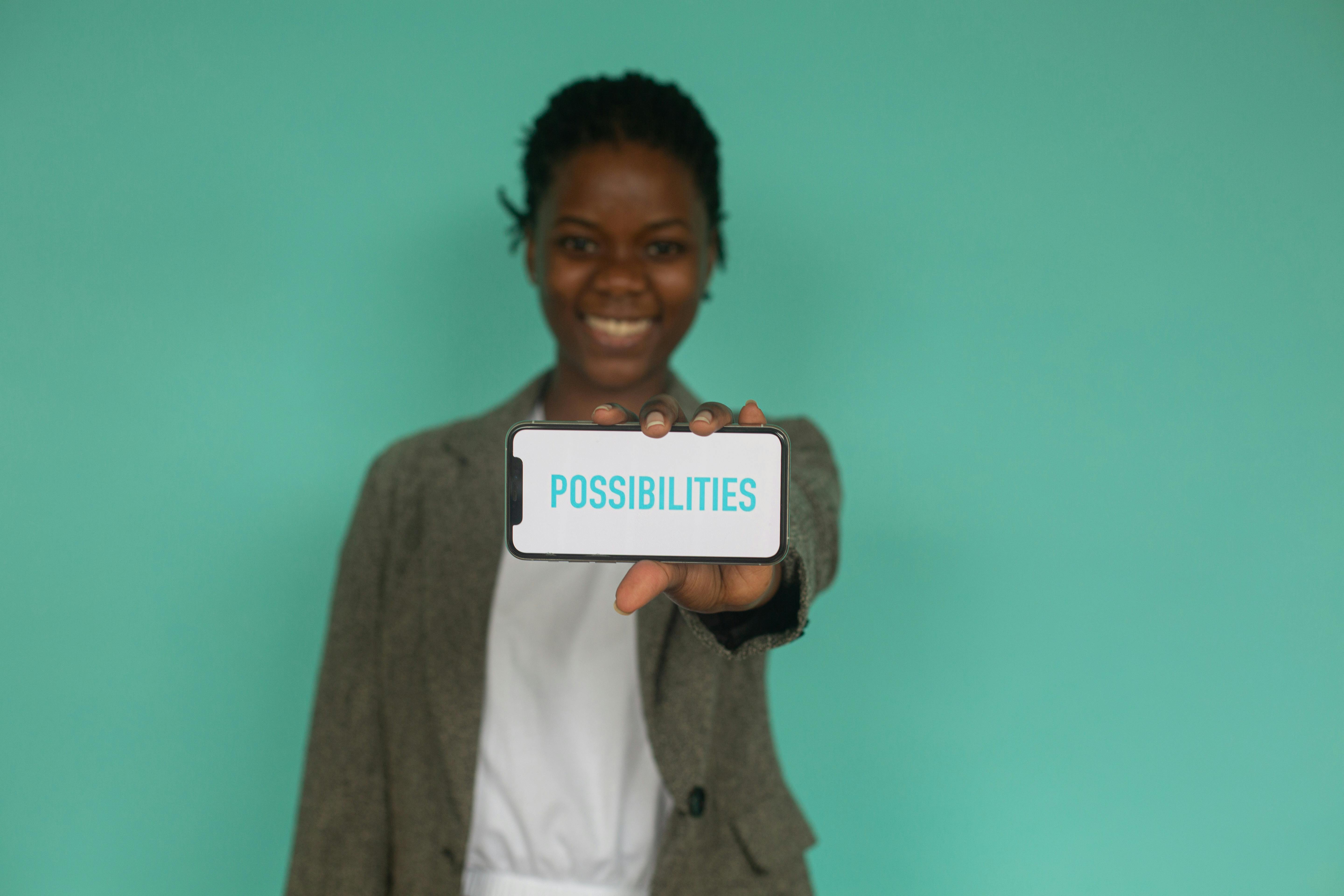 8,000+ Best Slide Show Photos · 100% Free Download · Pexels Stock Photos