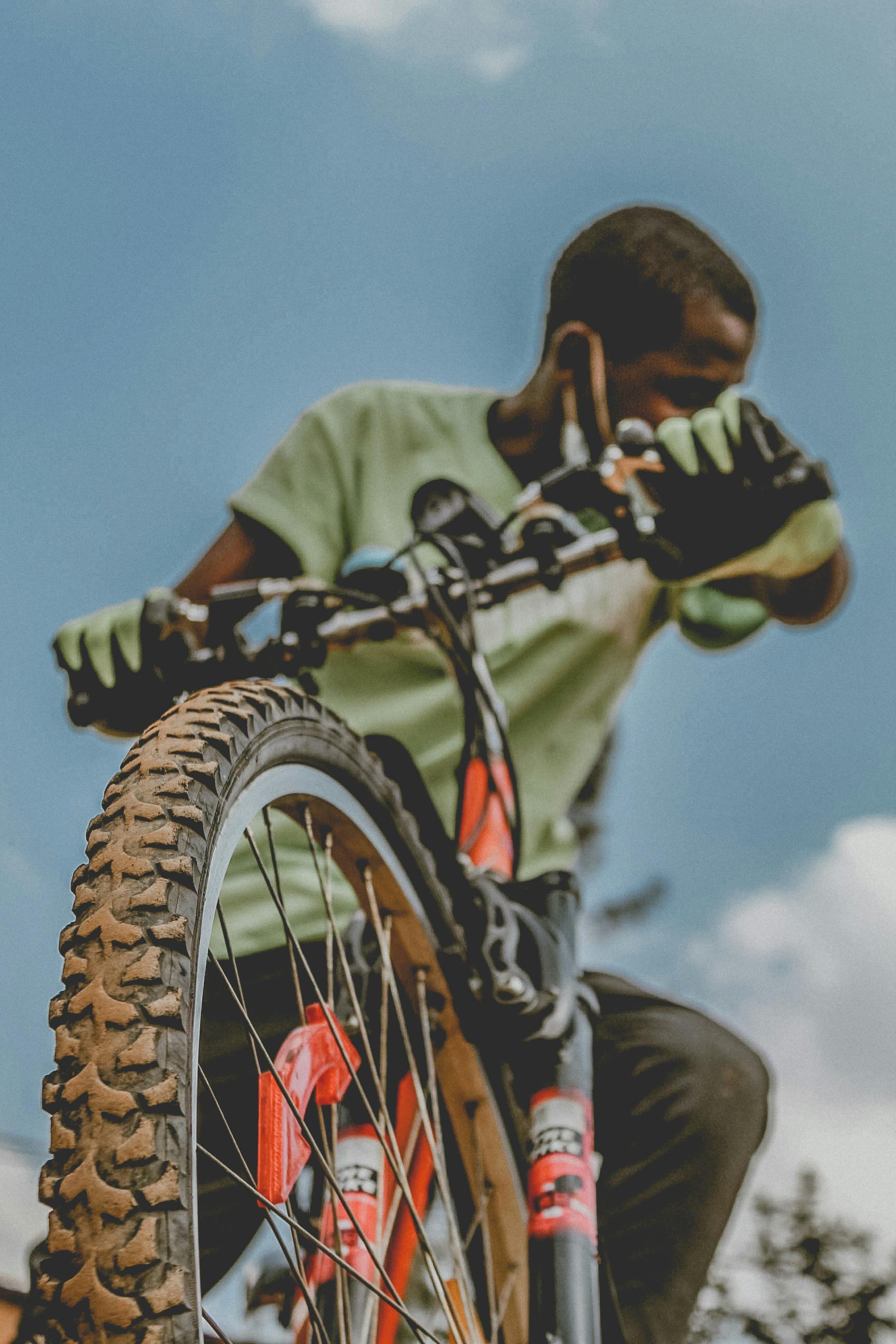 Gadz favourite 1 Photos & Videos Collected by Kwizera Gadson Gadz