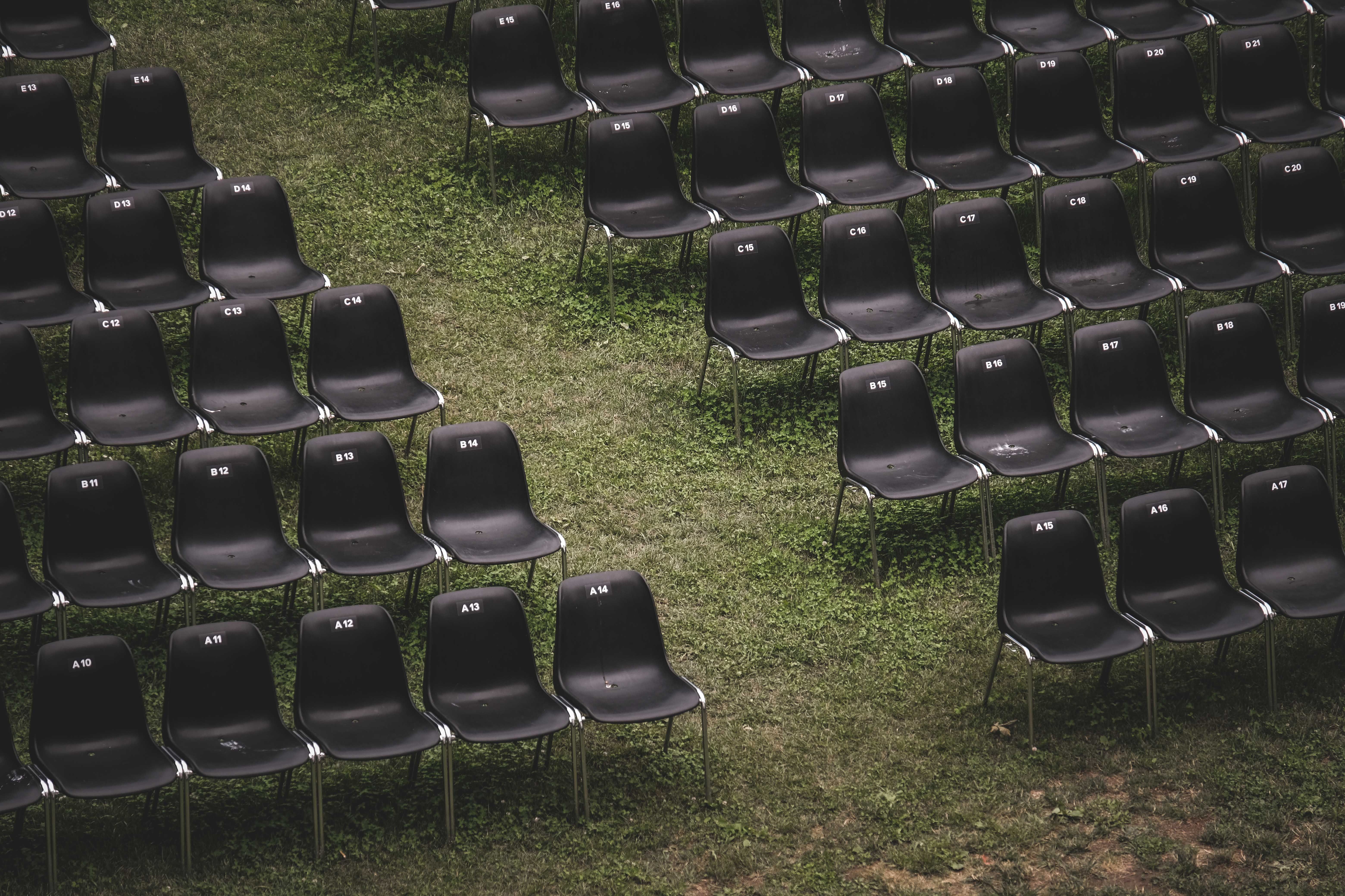 Seminar Landscape Wallapper Photos, Download The BEST Free Seminar ...