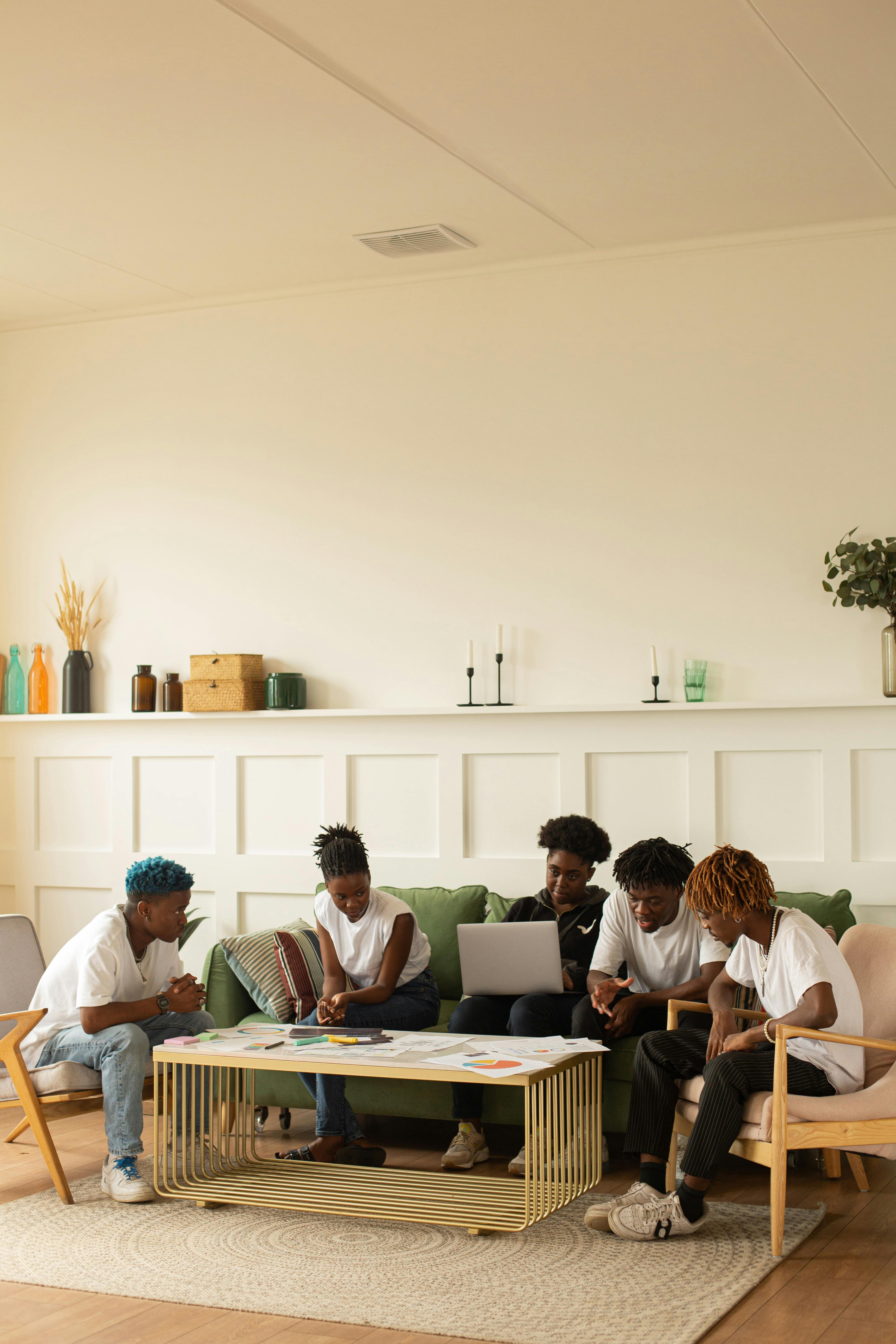 Ap Man Photos, Download Free Ap Man Stock Photos & HD Images