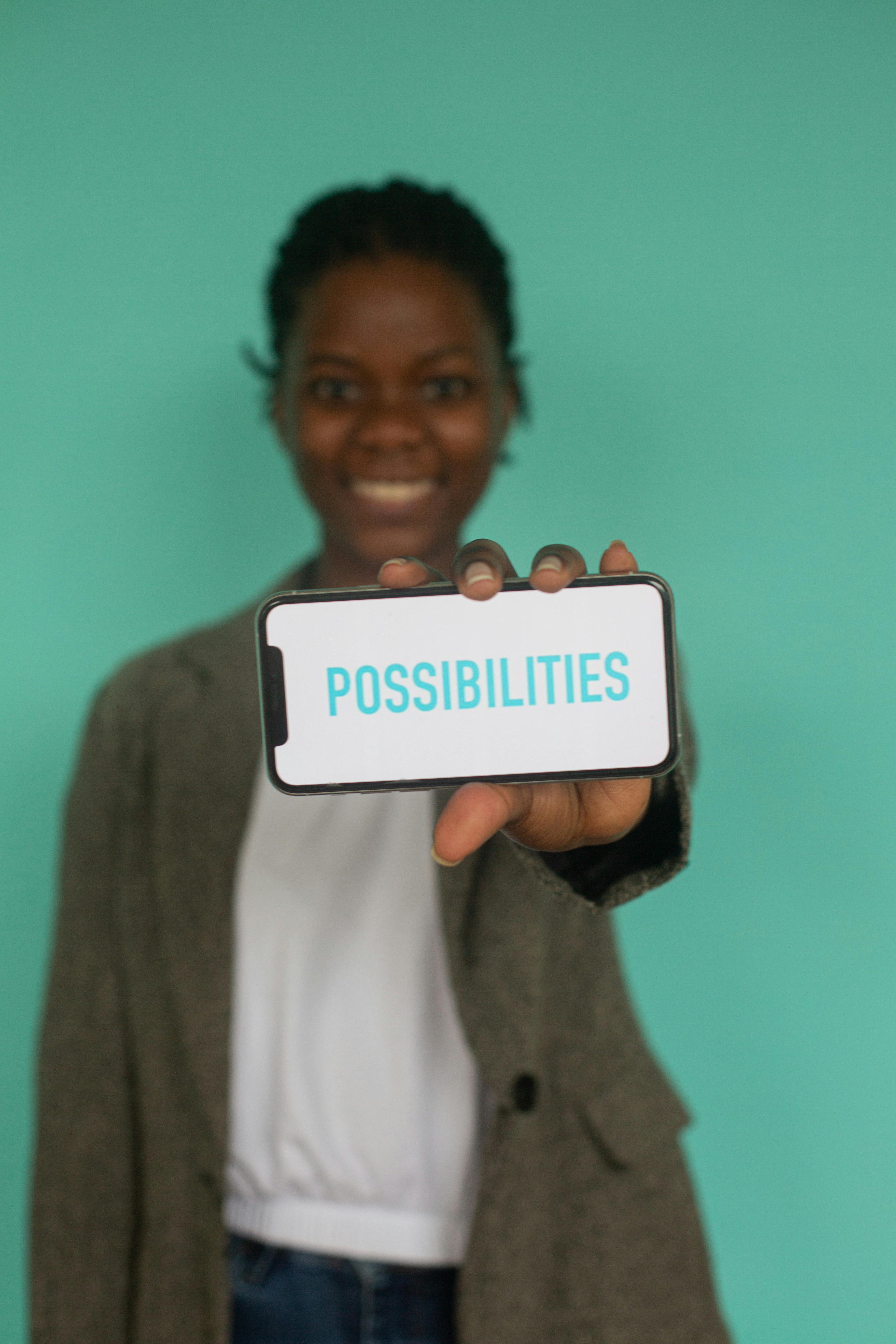 Possibility Photos, Download The BEST Free Possibility Stock Photos ...