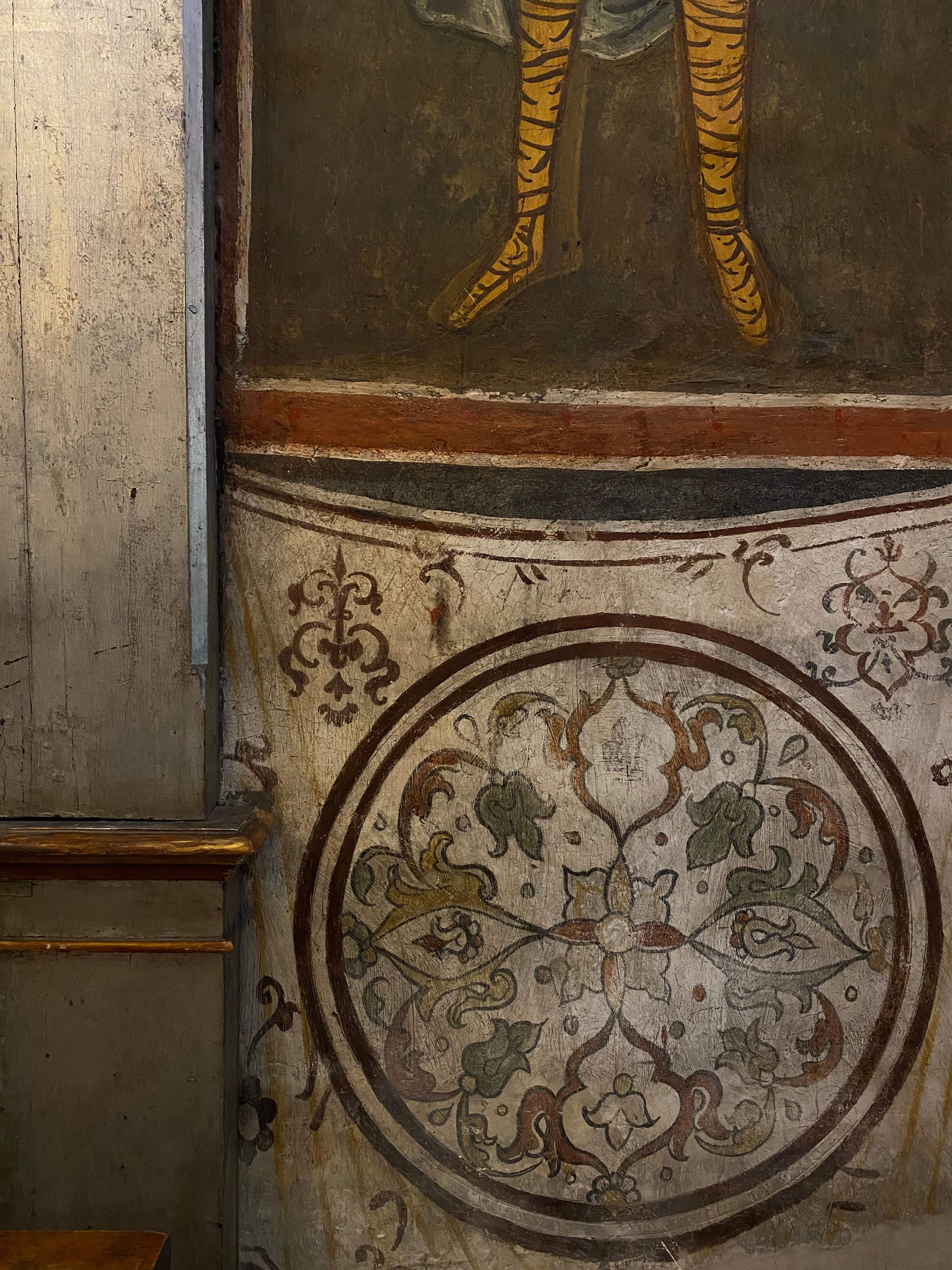 Wall Texture Old Palace Photos, Download The BEST Free Wall Texture Old ...