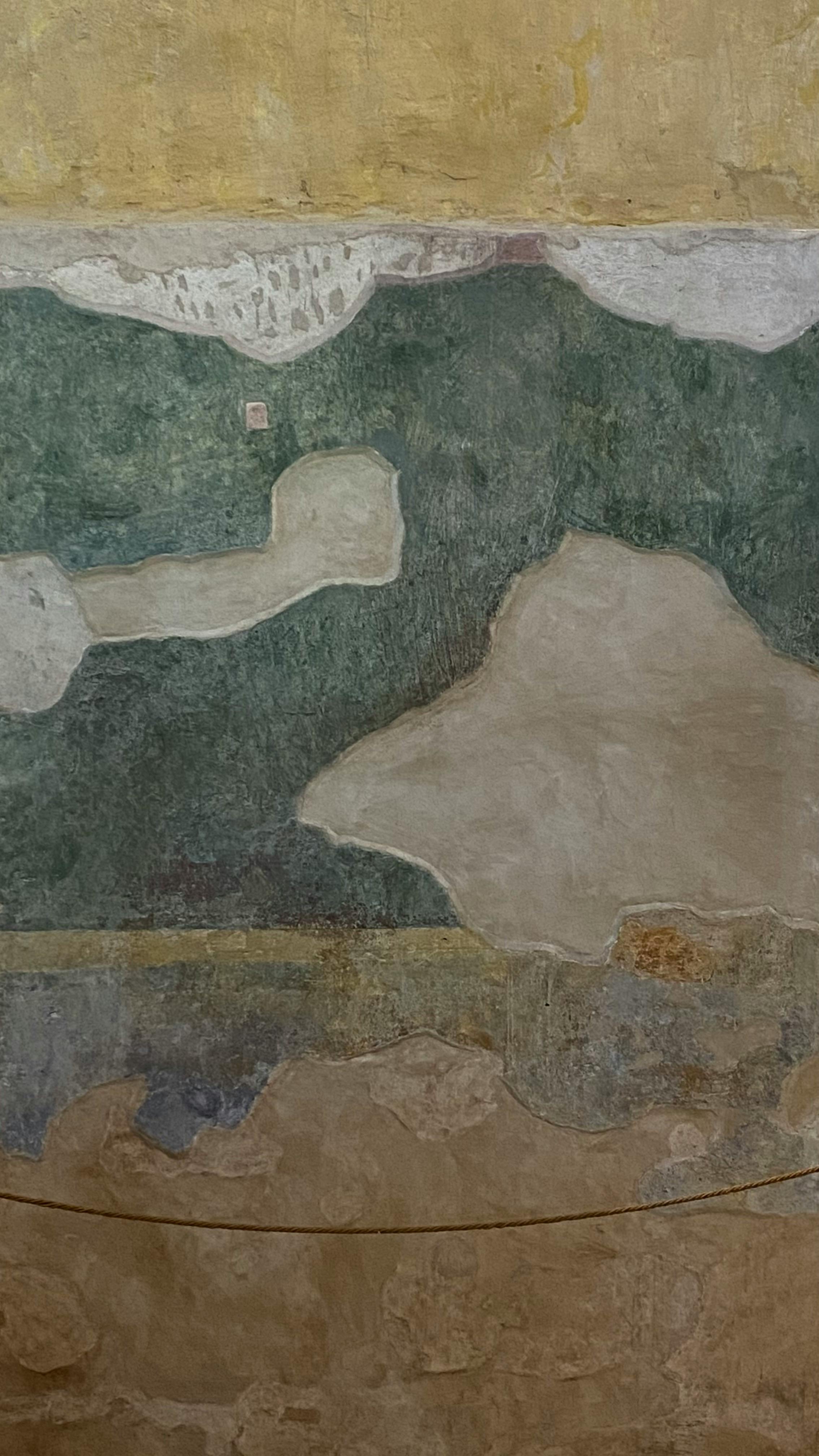 Abstract Walls Photos, Download The BEST Free Abstract Walls Stock ...