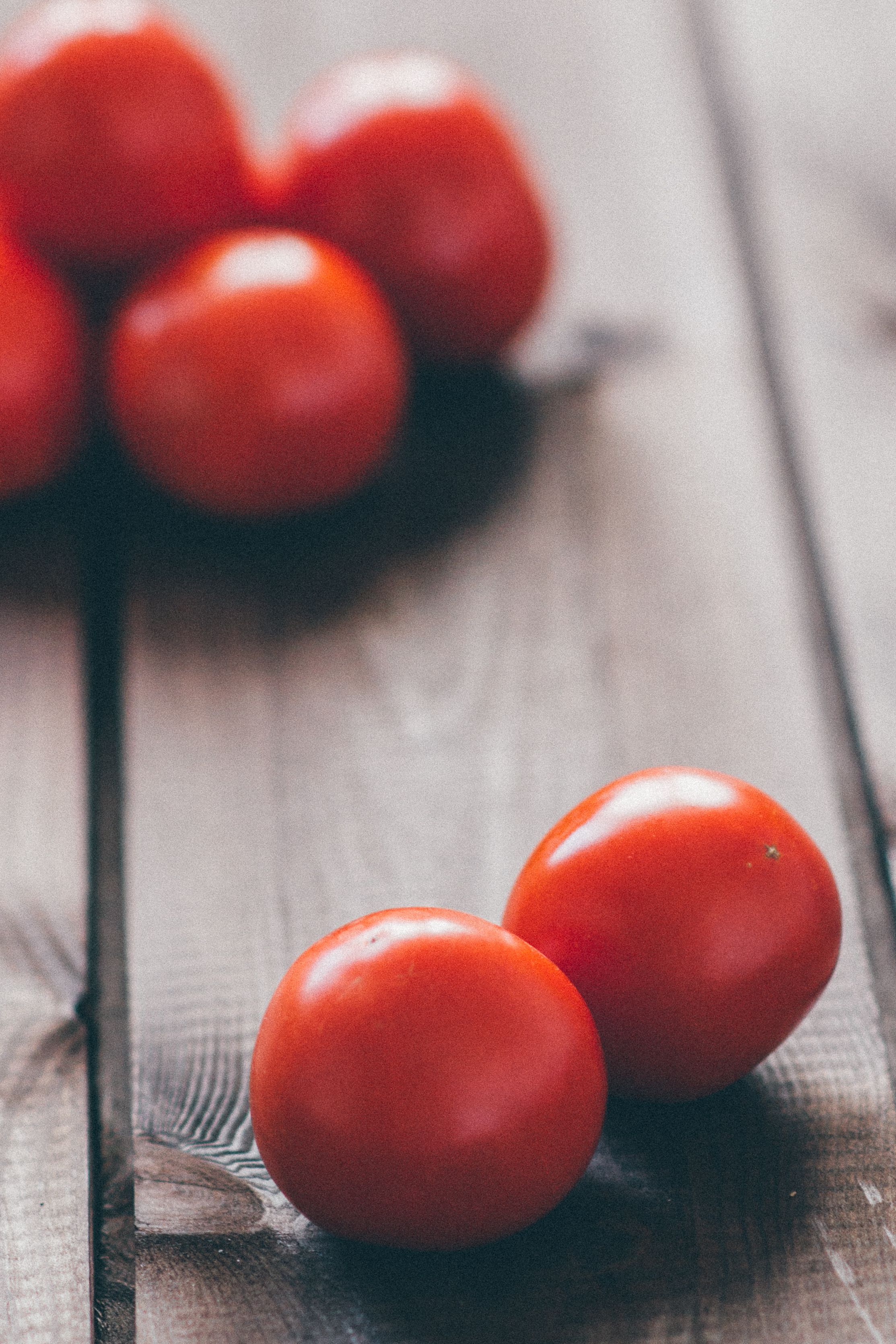 Veggies Photos, Download The BEST Free Veggies Stock Photos & HD Images
