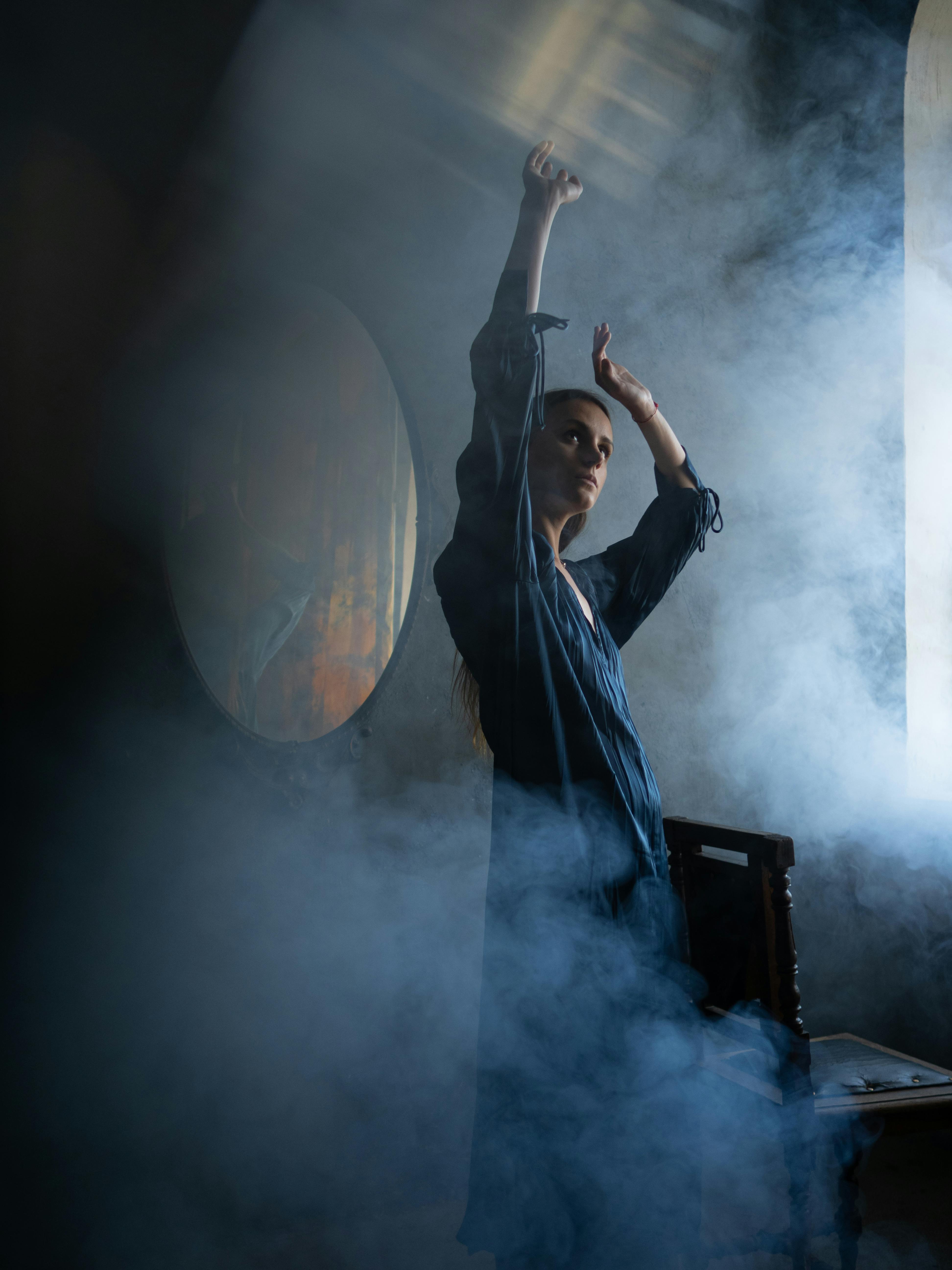 Aesthetic Effects Photos, Download The BEST Free Aesthetic Effects ...