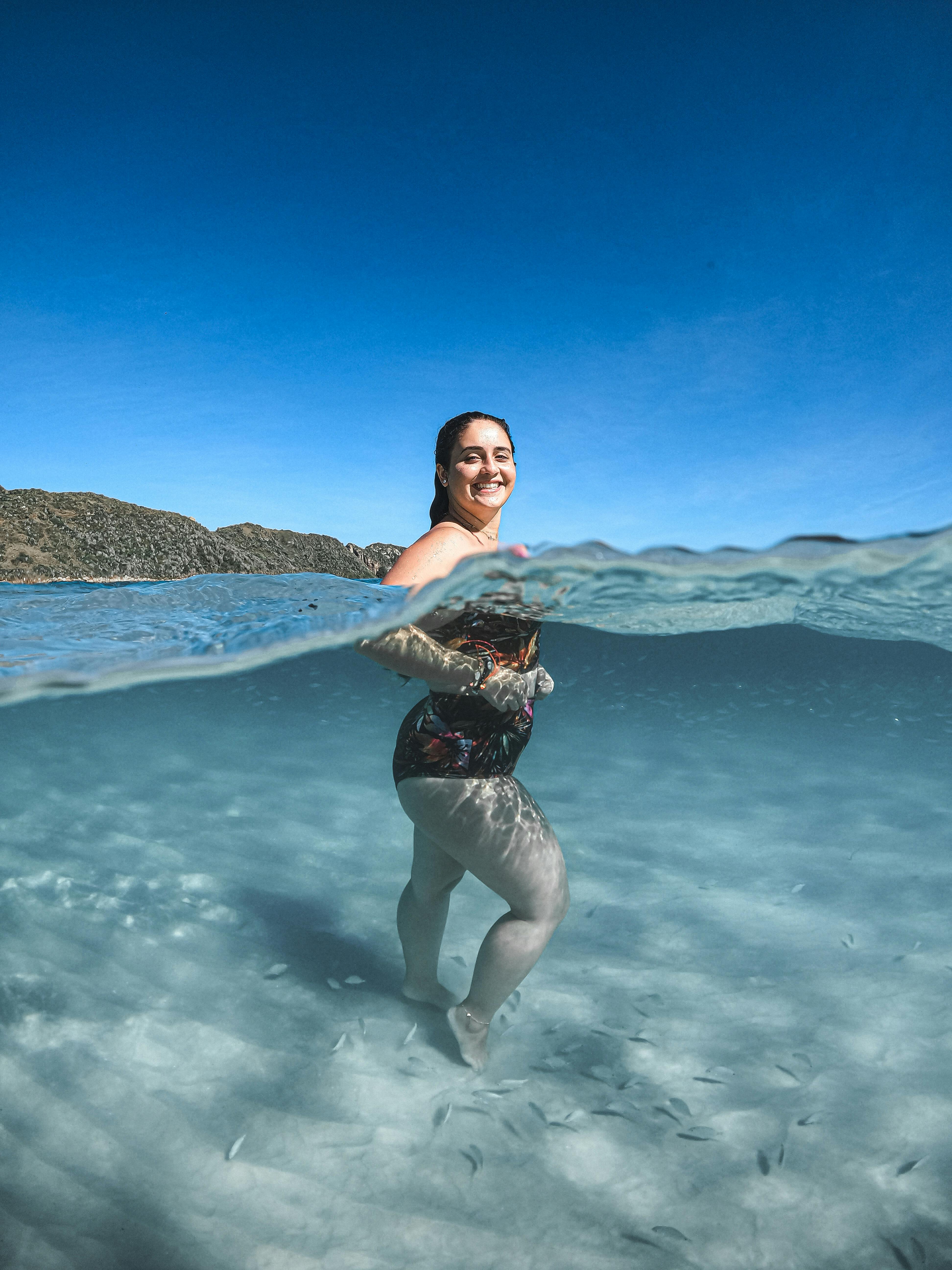 Split Level Photography Photos, Download The BEST Free Split Level ...