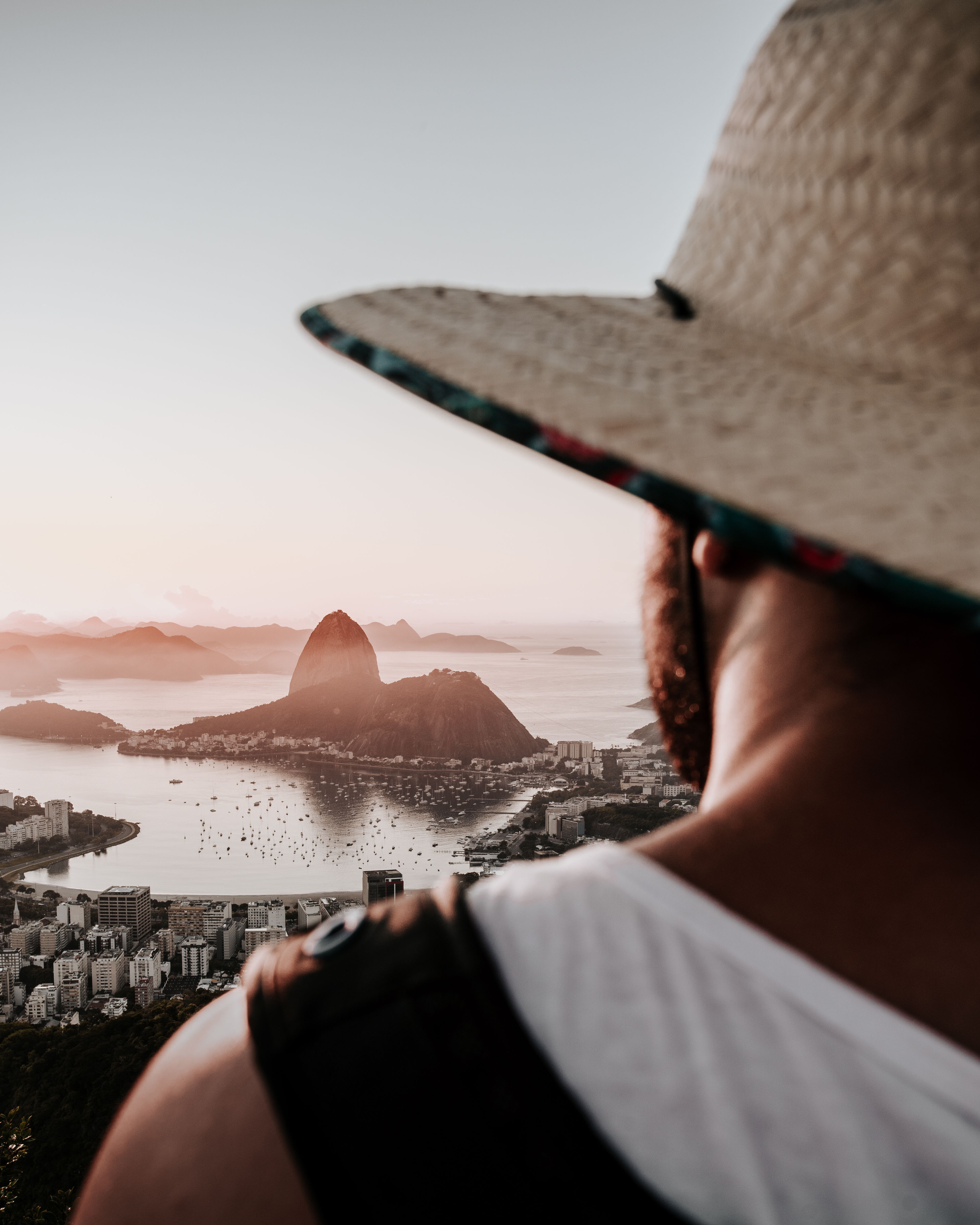900+ Best Brazil Photos · 100% Free Download · Pexels Stock Photos