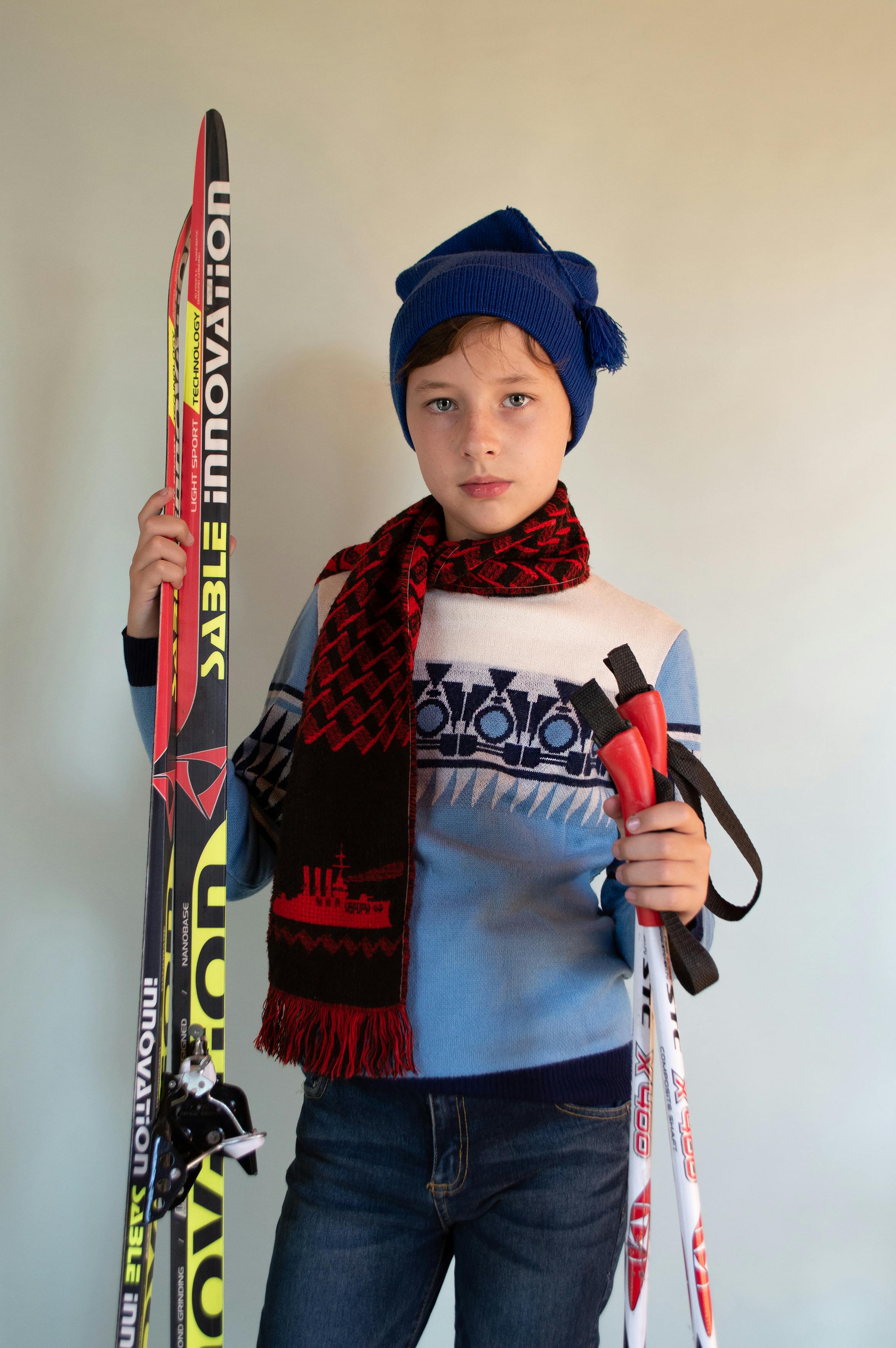 Ski Kid Photos, Download The BEST Free Ski Kid Stock Photos & HD Images