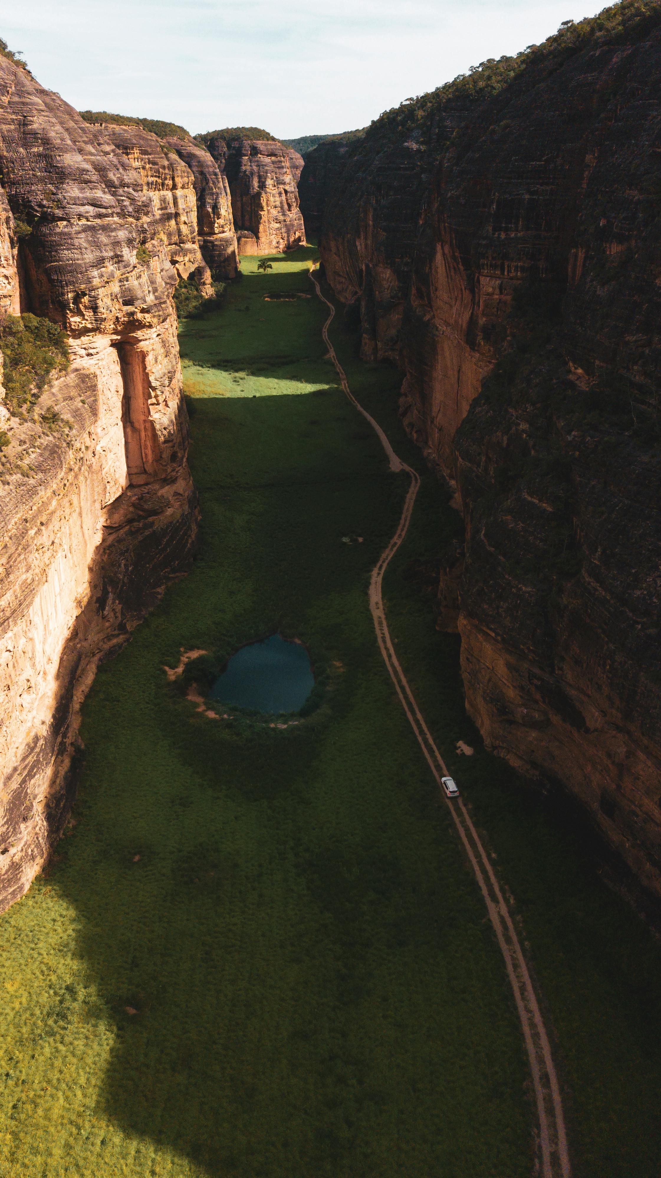 Fayson Merege - Photography