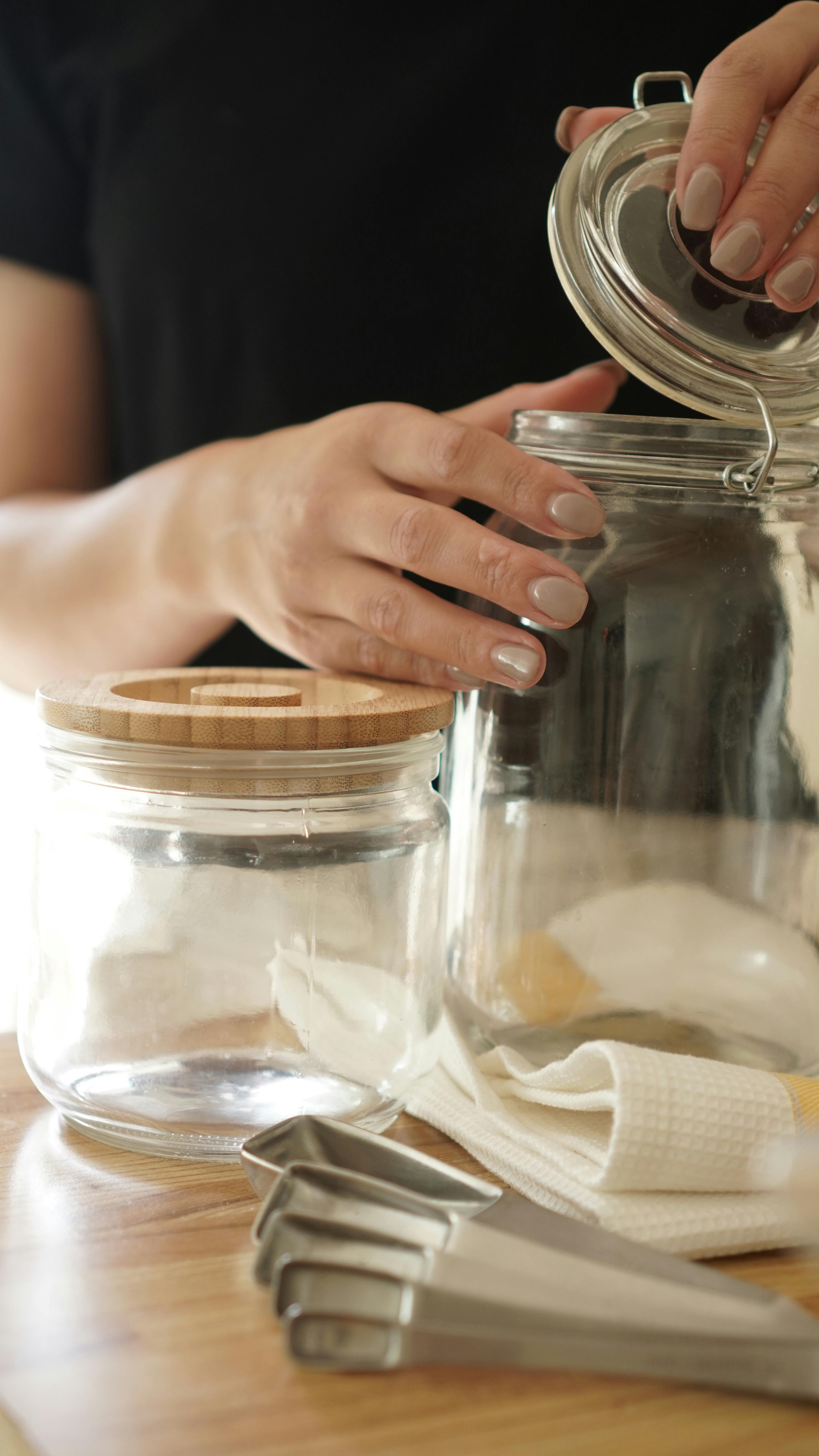 Sarah li - Photography