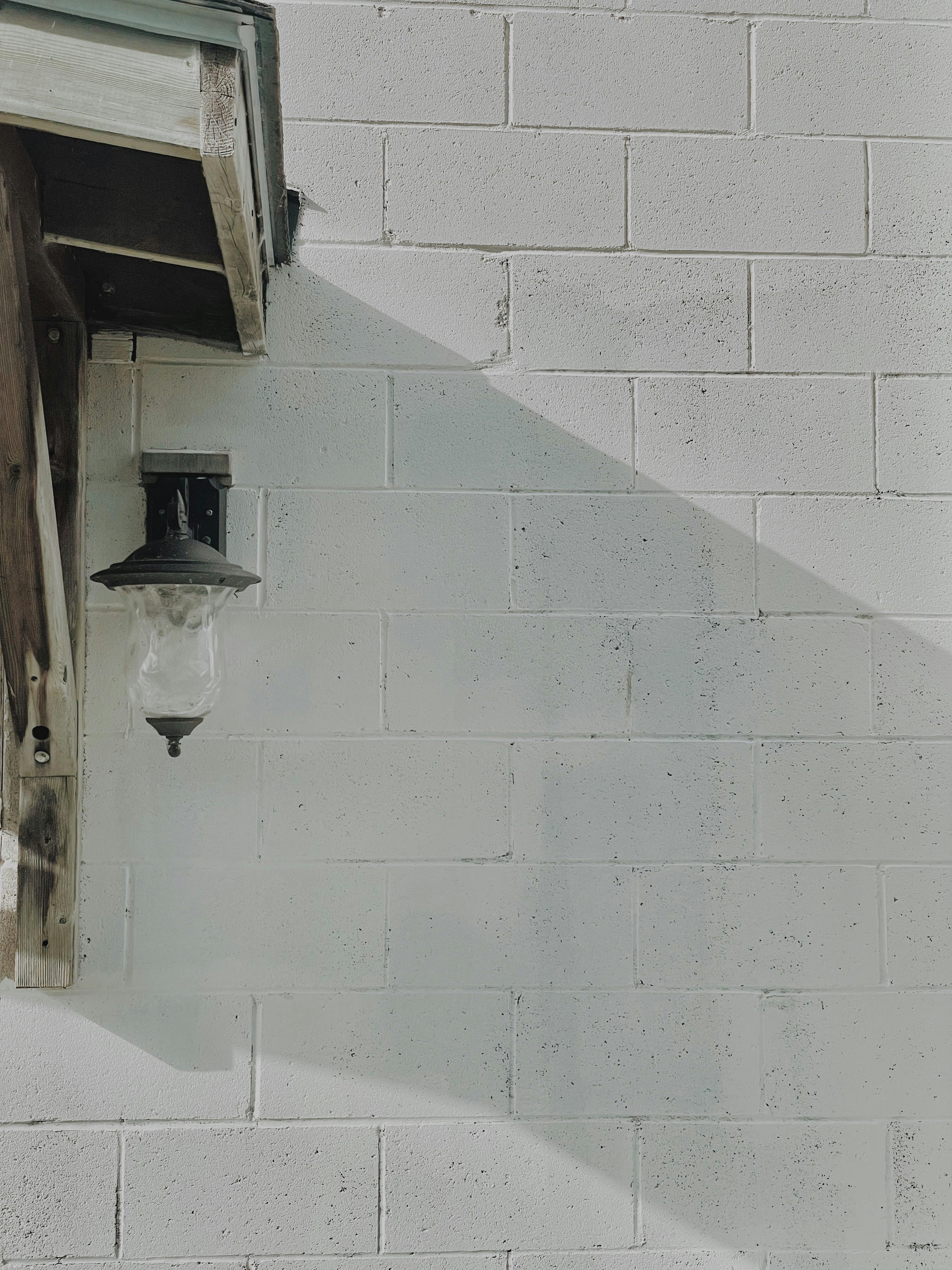 Sarah li - Photography