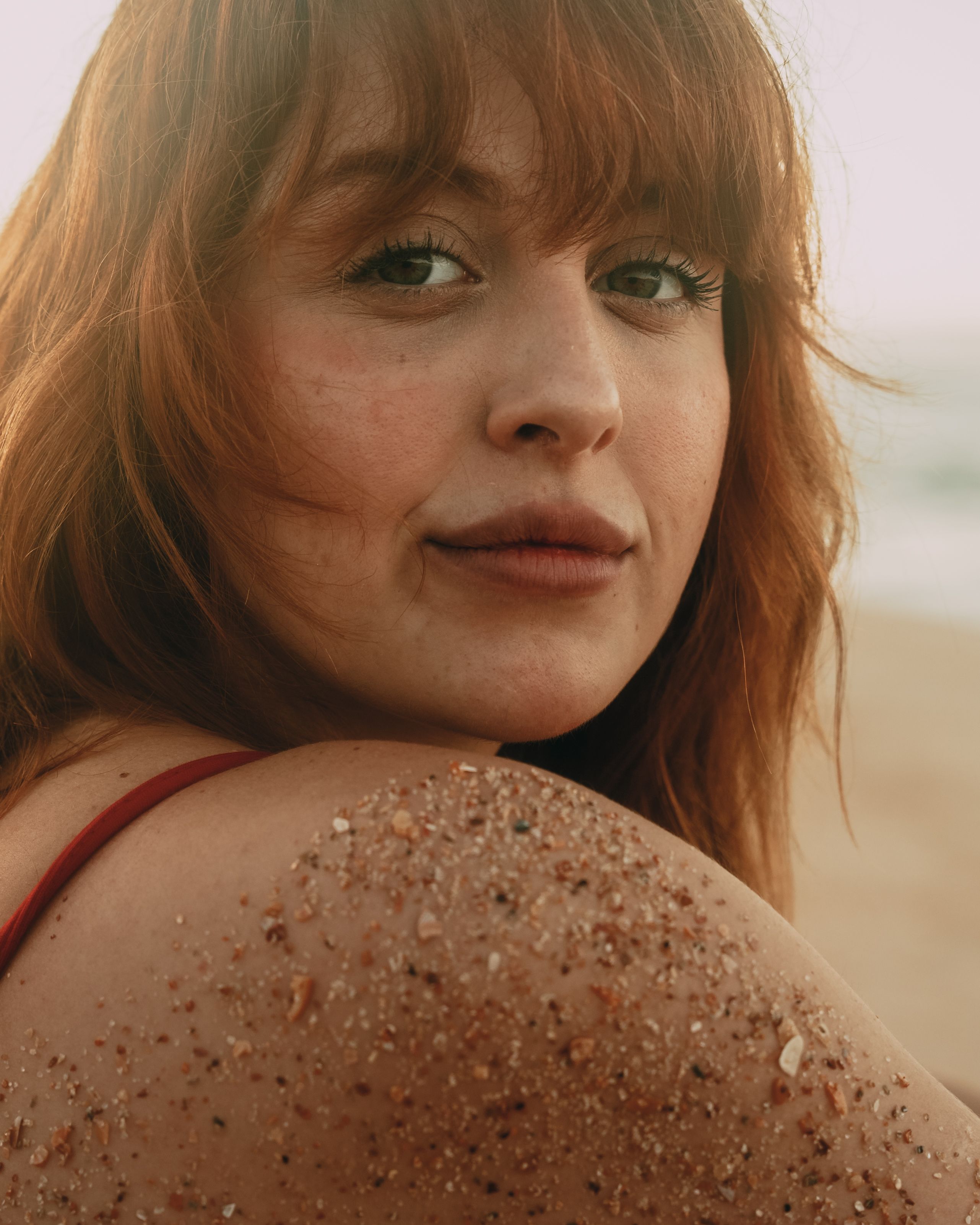 4,590+ Best Free Skinny redhead Stock Photos & Images · 100% Royalty ...