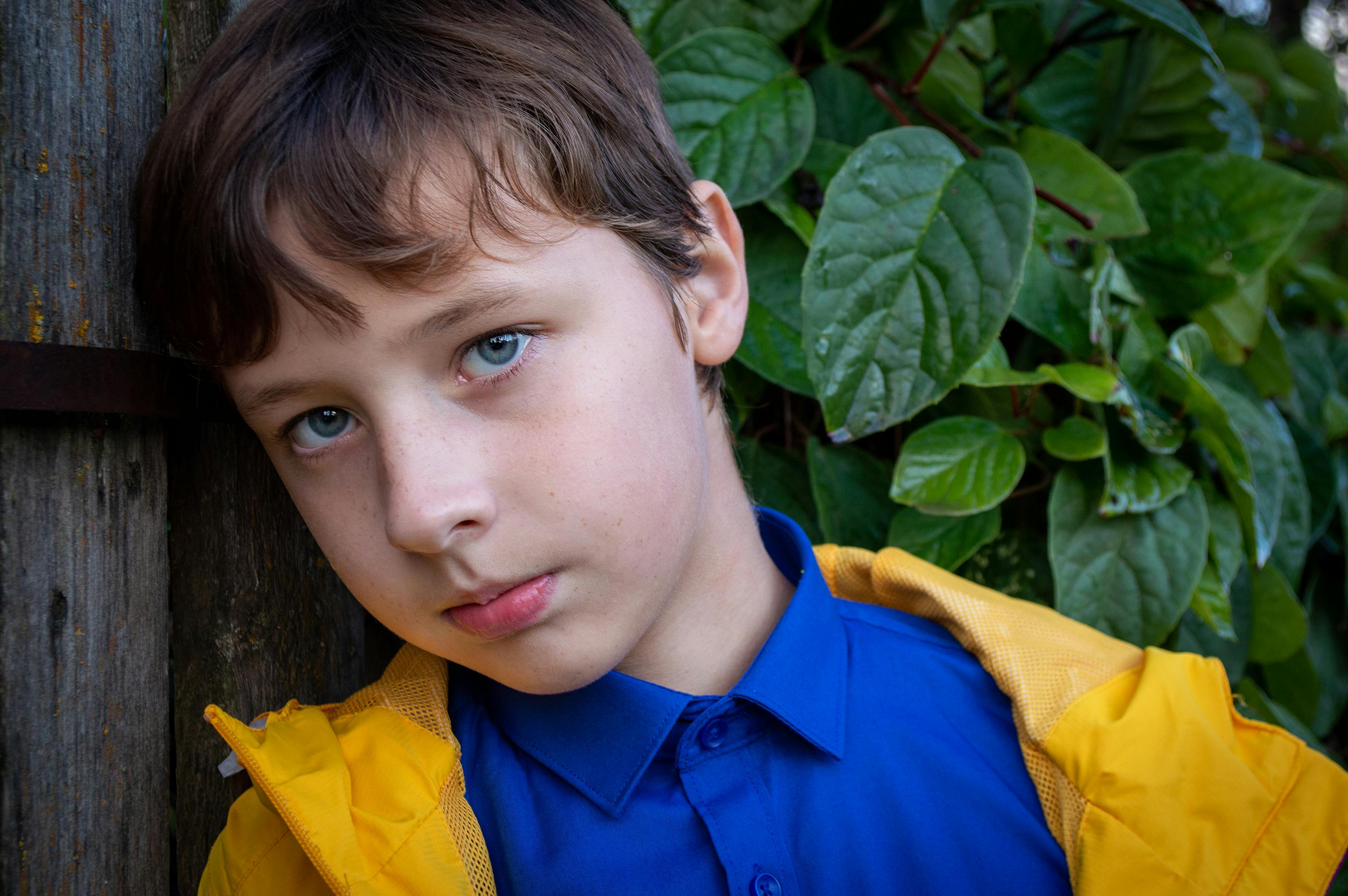 Lean Face Boy Photos, Download The BEST Free Lean Face Boy Stock Photos ...