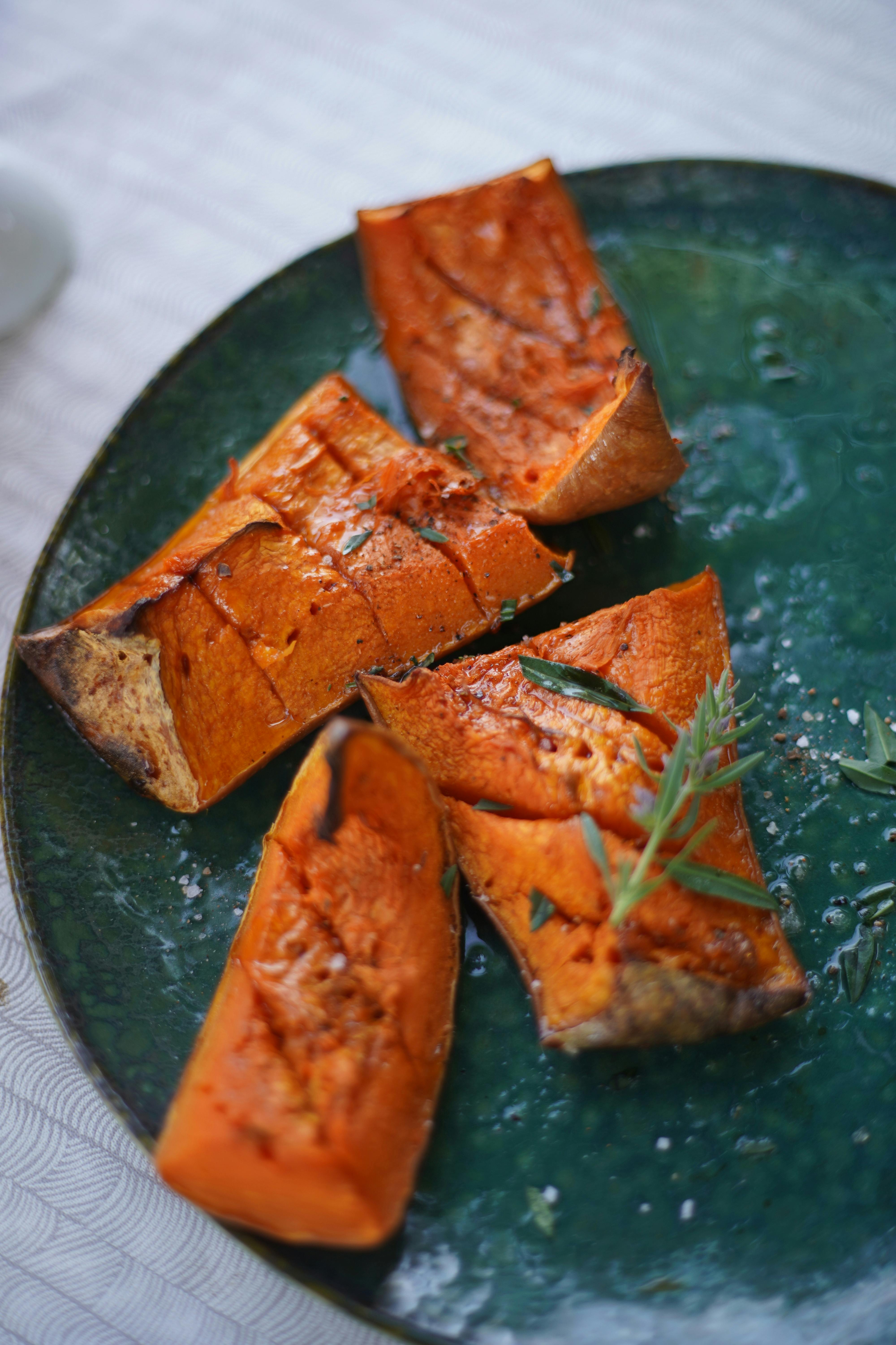 Vegan Signage on the Table · Free Stock Photo