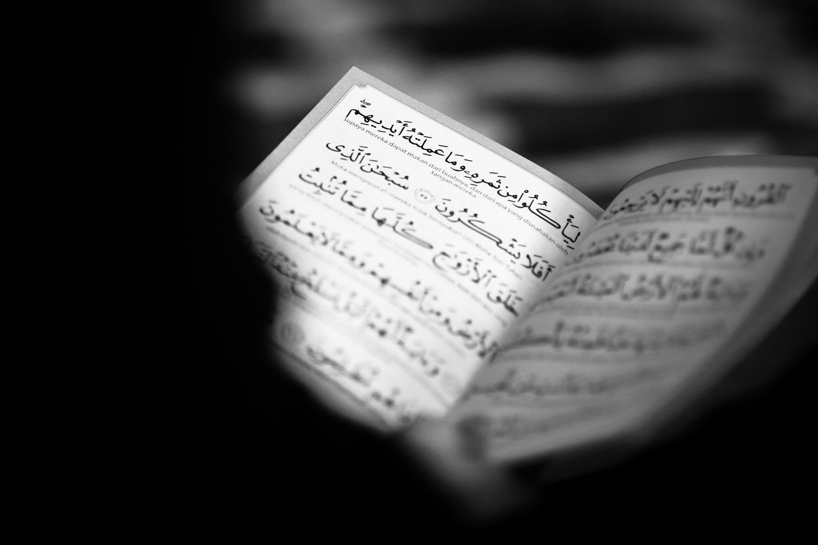 Edit