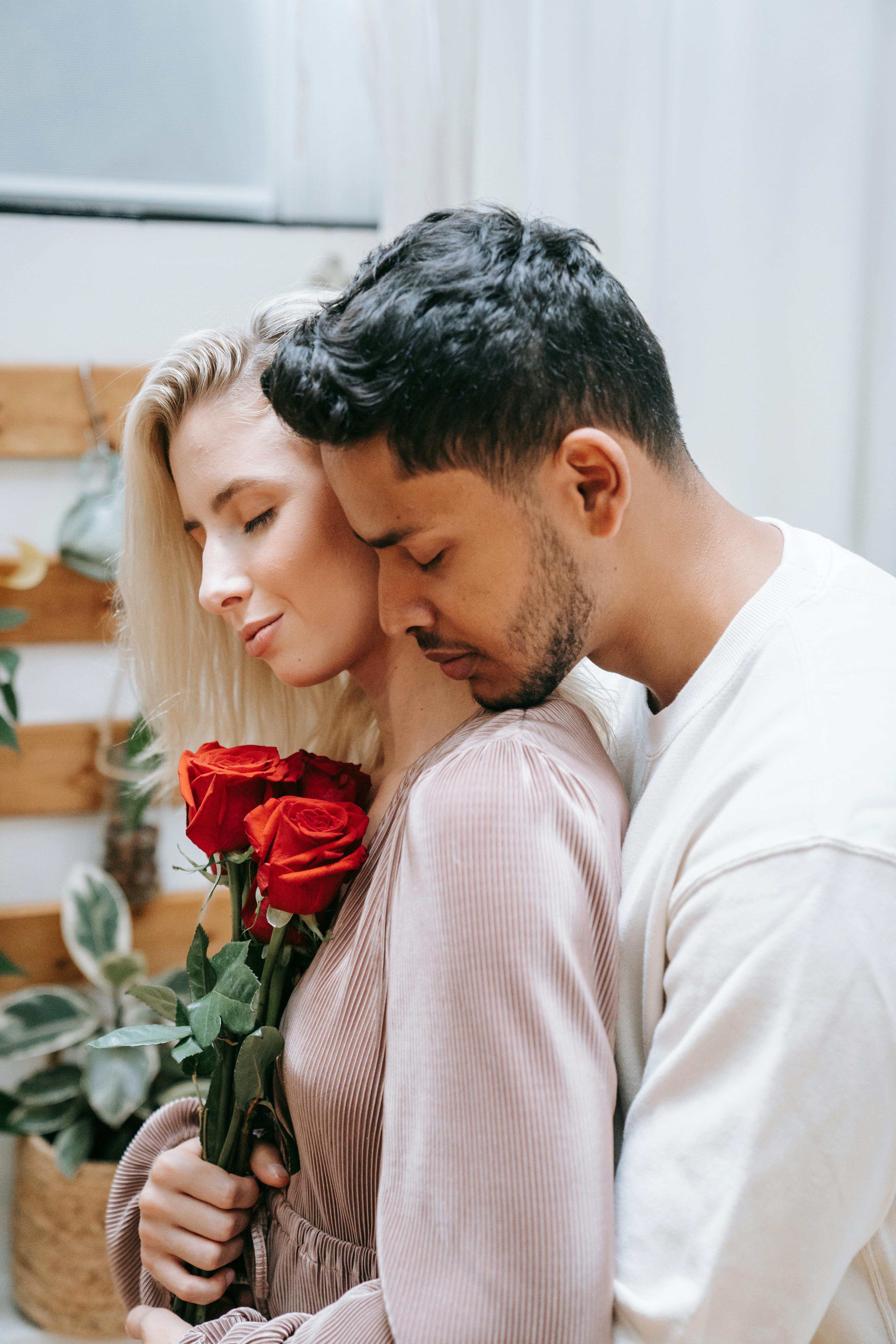 Forehead Rest Photos, Download The BEST Free Forehead Rest Stock Photos ...