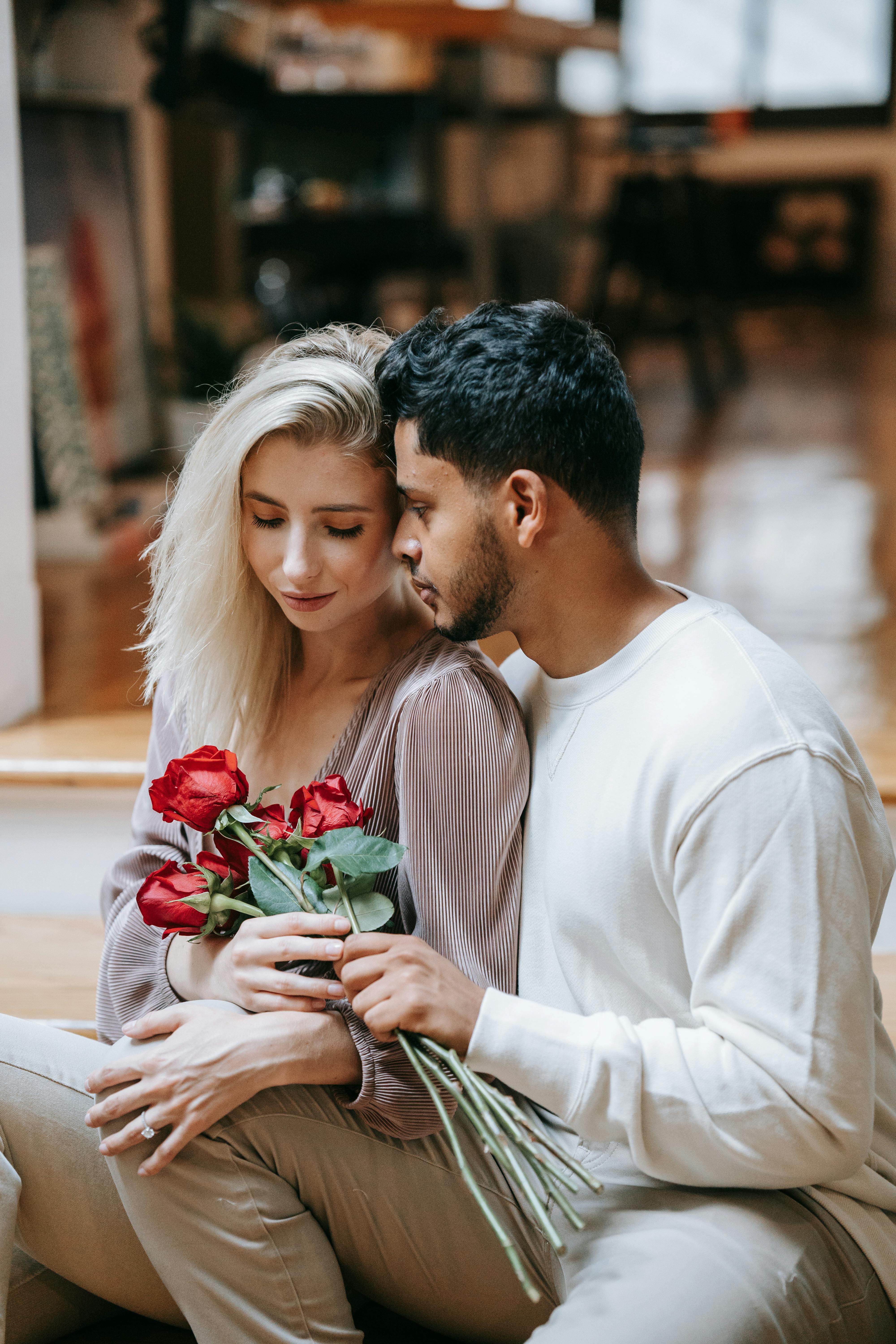 Joint Couple Photos, Download The BEST Free Joint Couple Stock Photos ...