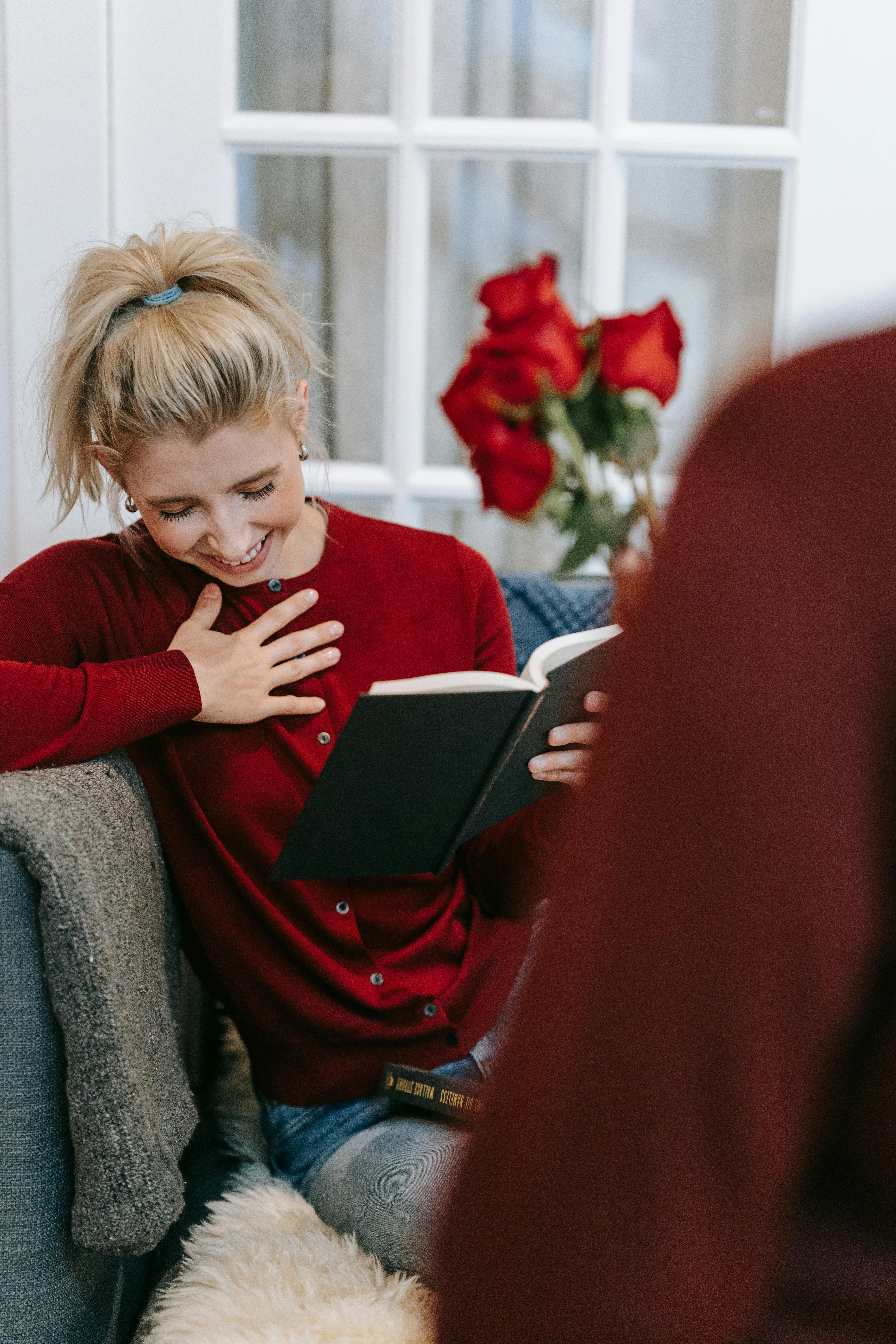 Free Reading Bright Photos, Download The BEST Free Free Reading Bright ...