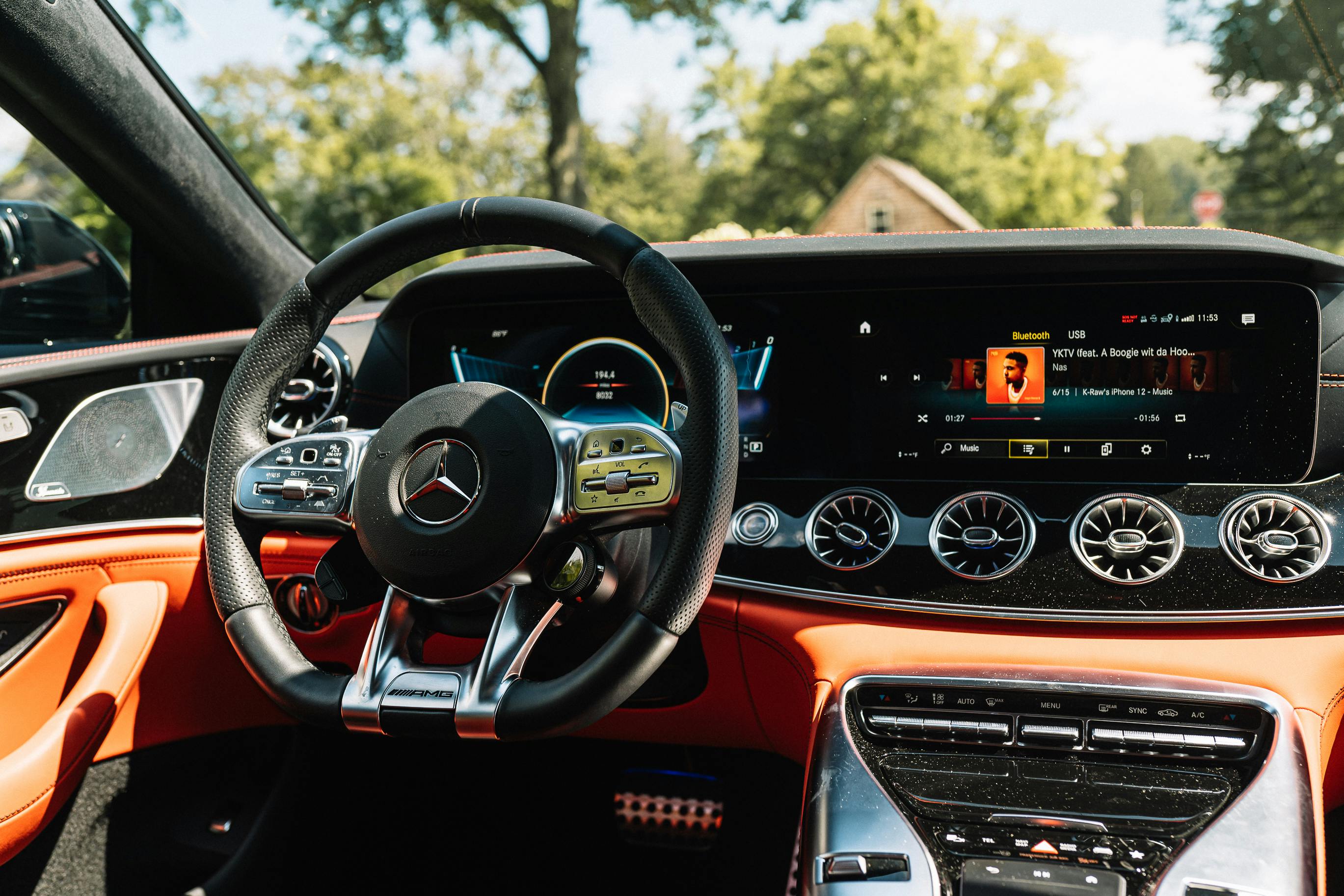 Sunlight Inside Car Photos, Download The BEST Free Sunlight Inside Car ...