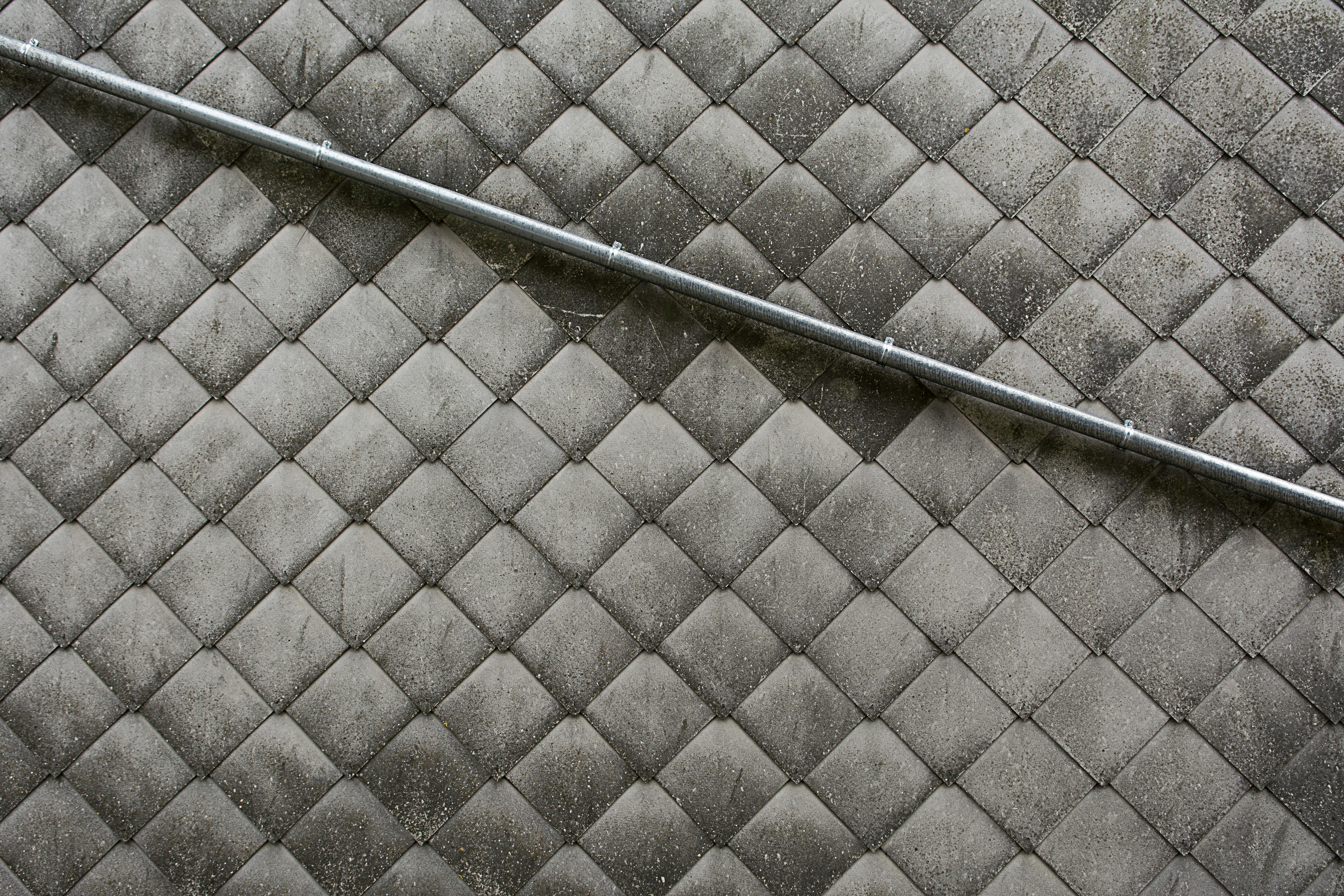 Angled Pipe Photos, Download The BEST Free Angled Pipe Stock Photos ...