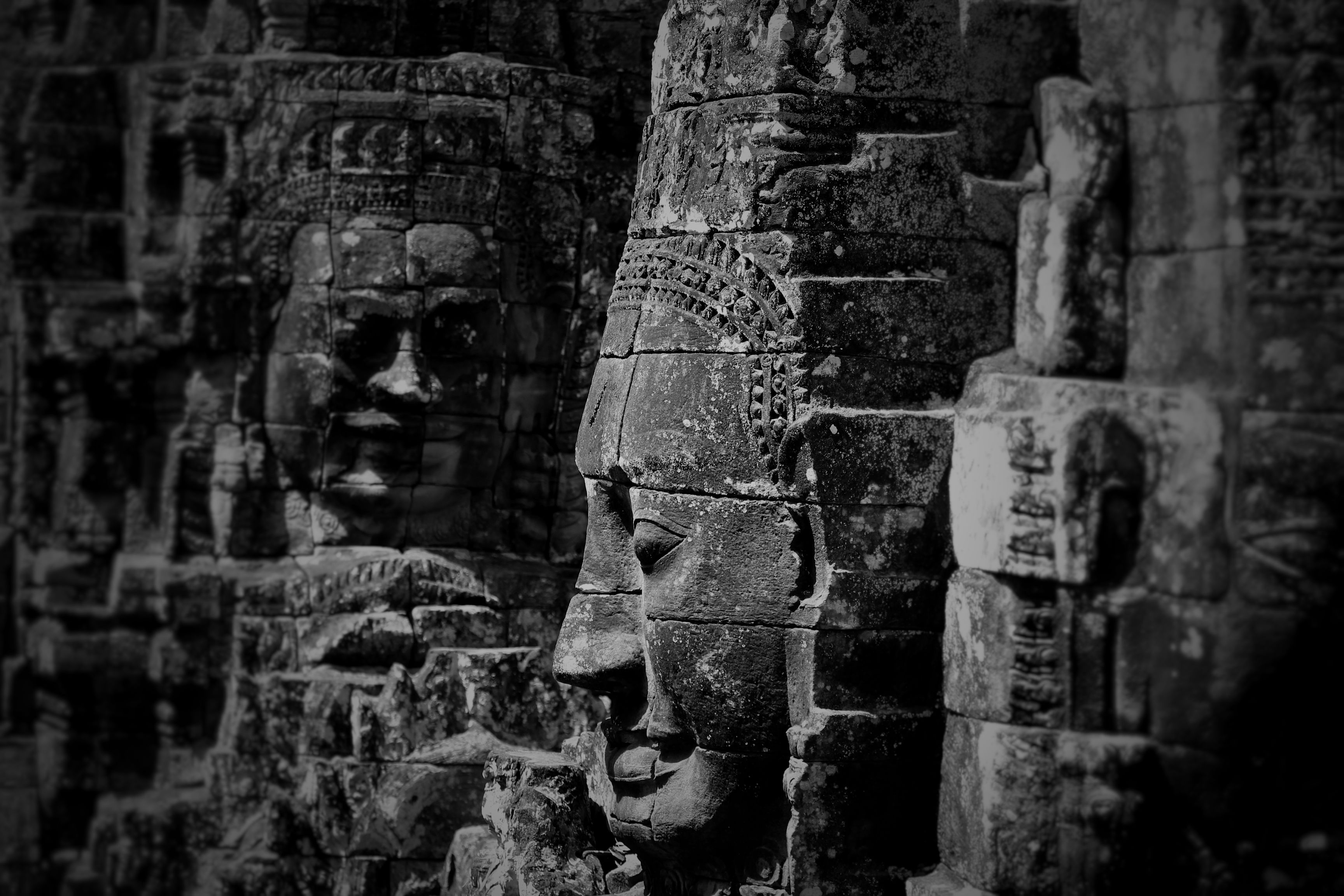 Stones Statues Photos, Download The BEST Free Stones Statues Stock ...