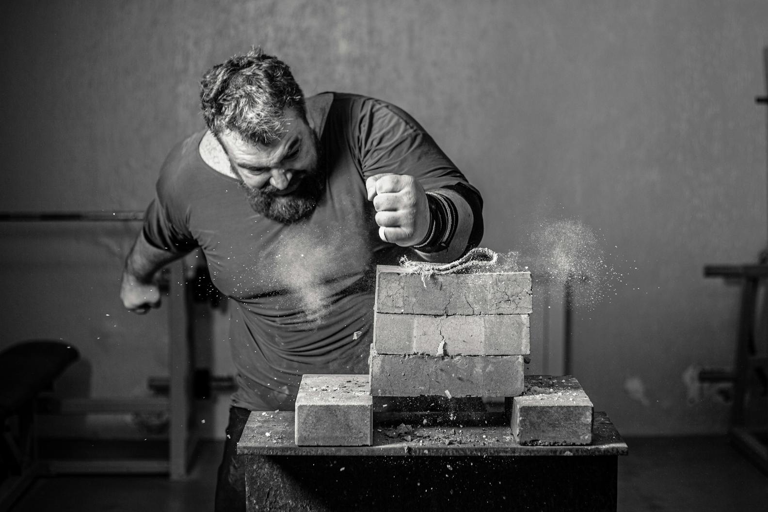 Why Did Unspeakable and Kayla Break Up? [Comprehensive Answer] - CGAA