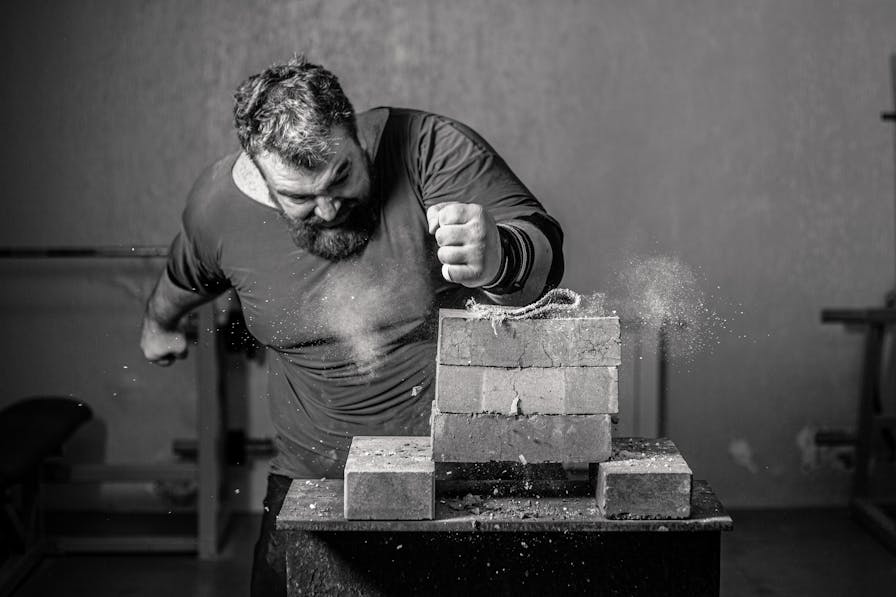 What Happens If You Break a Lease and What You Need to Know