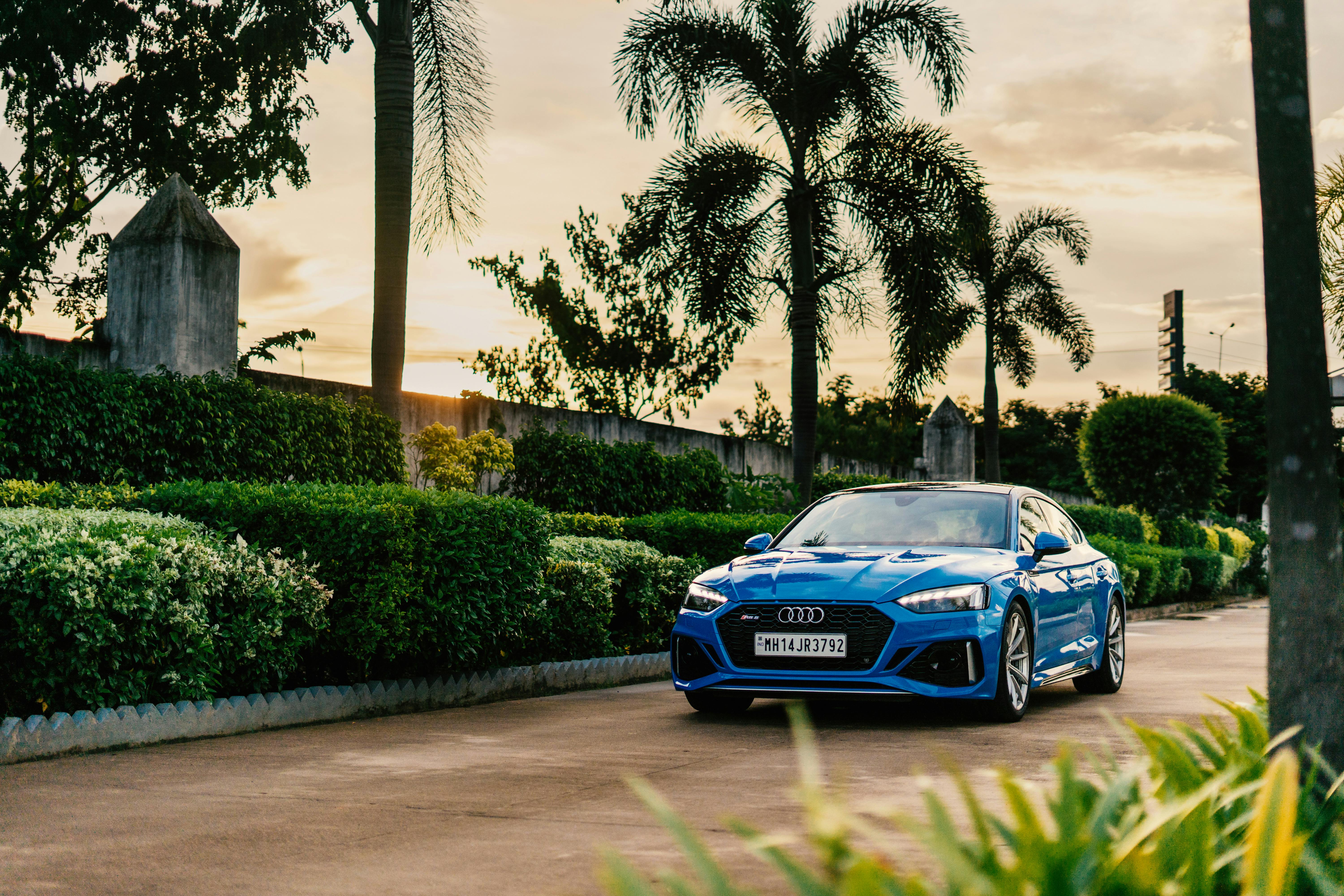 30+ Best Turbo Photos · 100% Free Download · Pexels Stock Photos