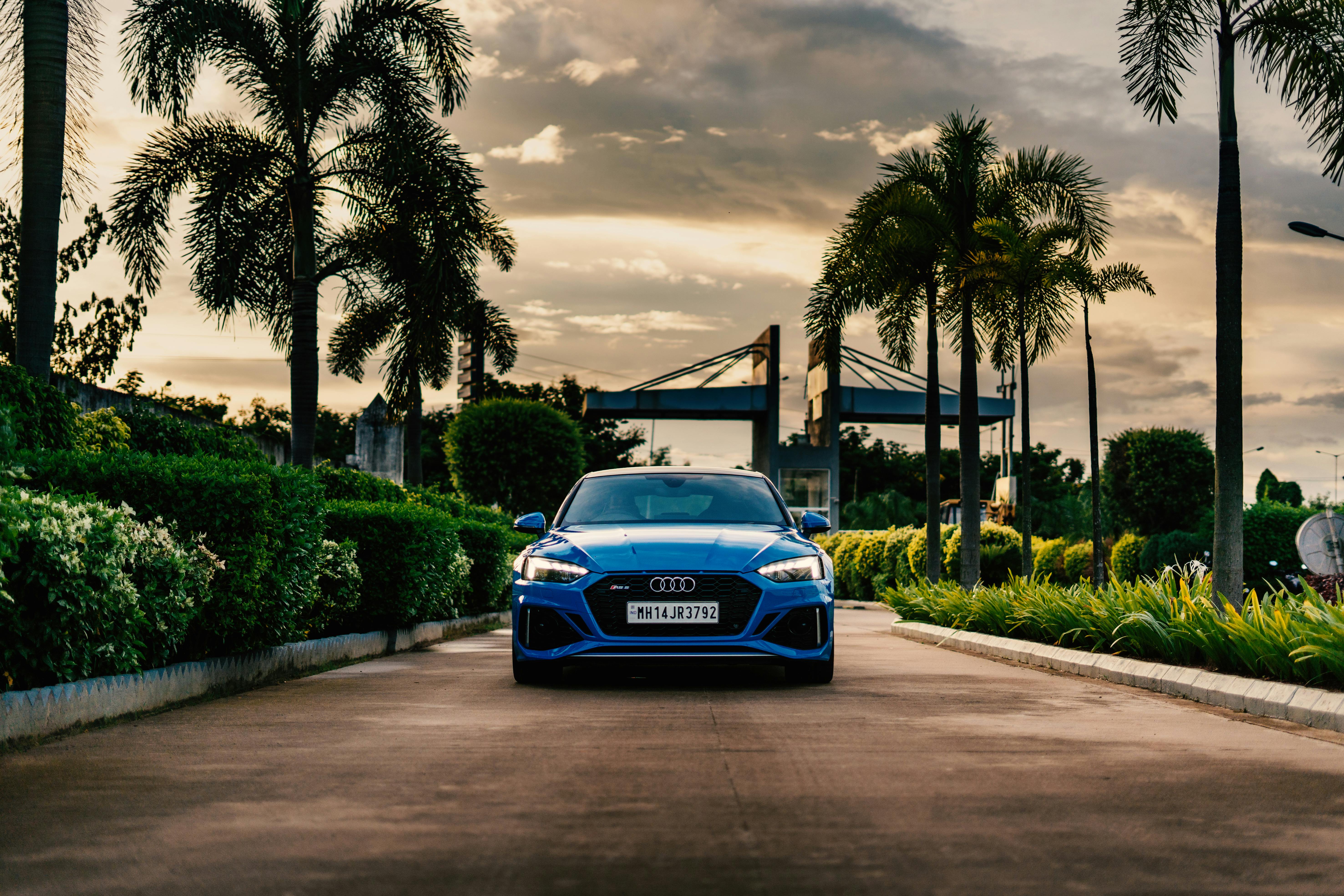 30+ Best Turbo Photos · 100% Free Download · Pexels Stock Photos