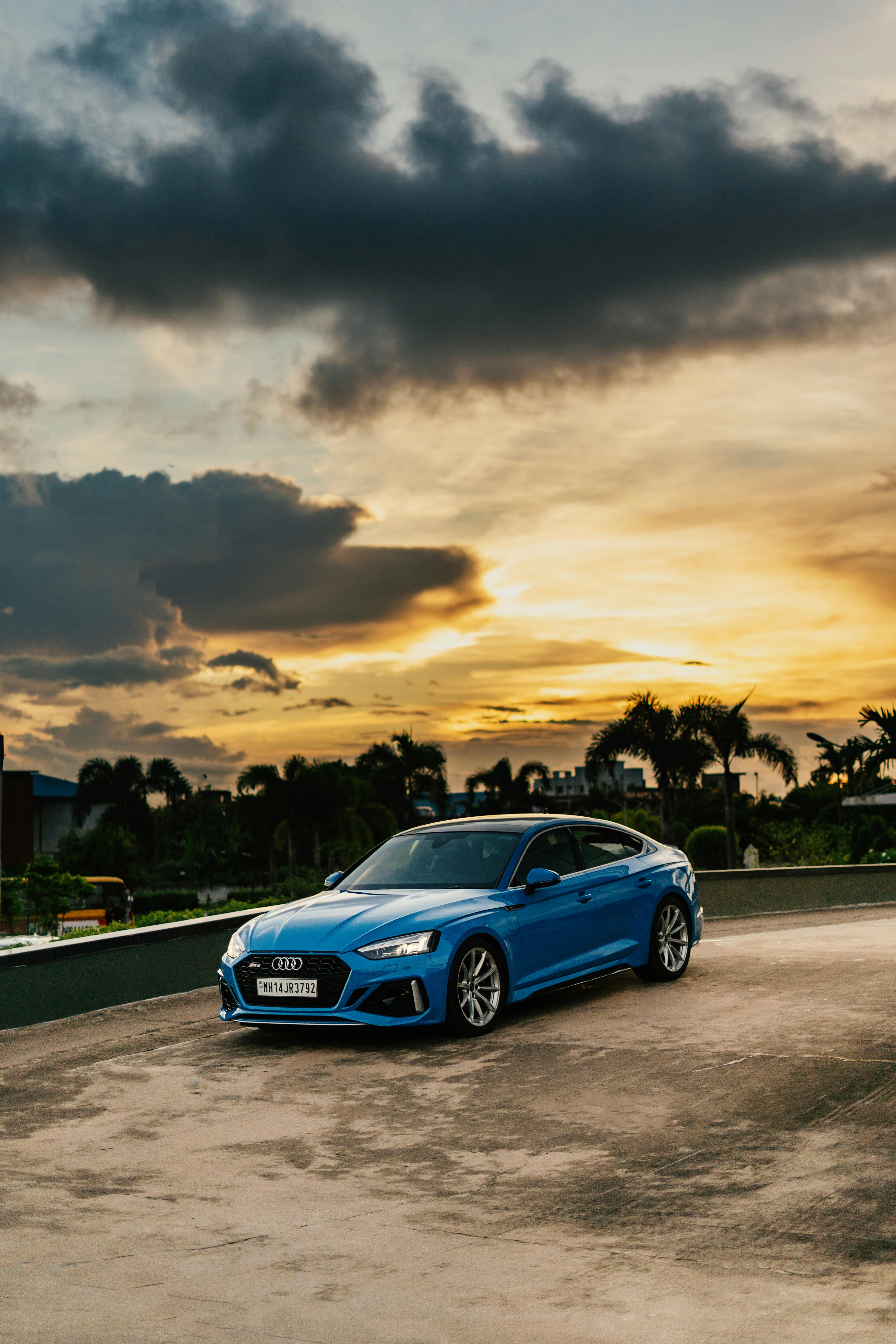 30+ Best Turbo Photos · 100% Free Download · Pexels Stock Photos