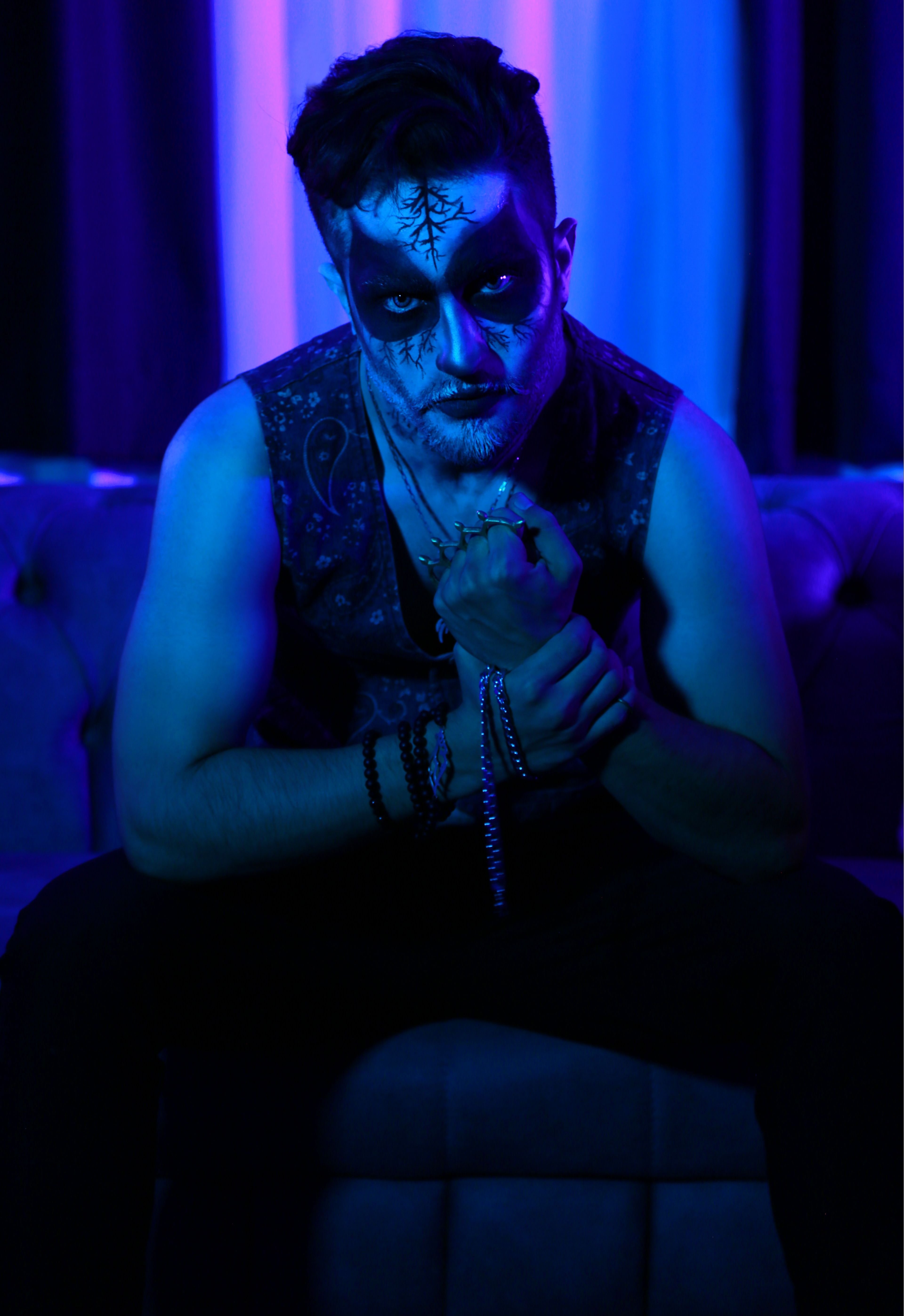 Blacklight Photos, Download The BEST Free Blacklight Stock Photos & HD ...