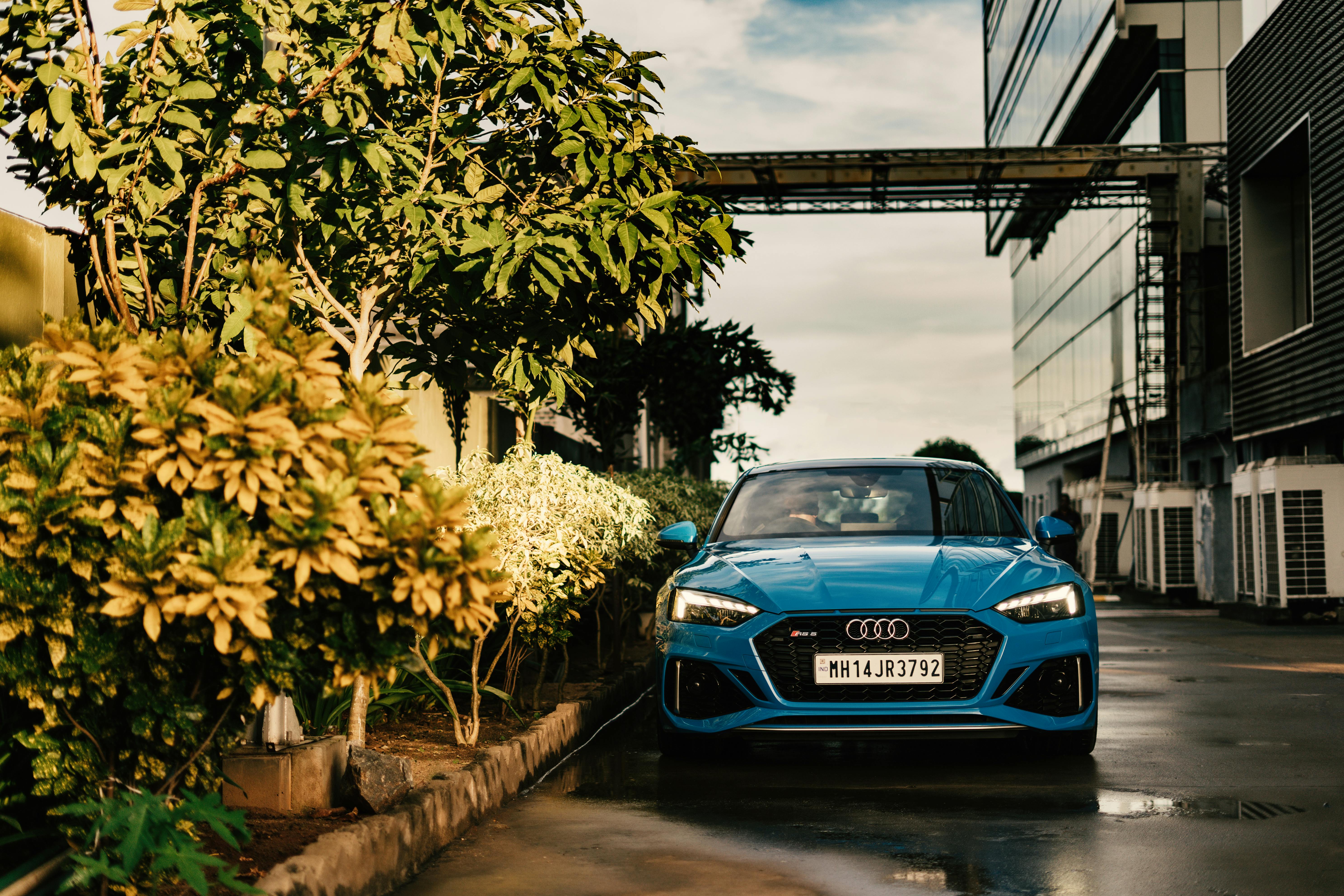 30+ Best Turbo Photos · 100% Free Download · Pexels Stock Photos