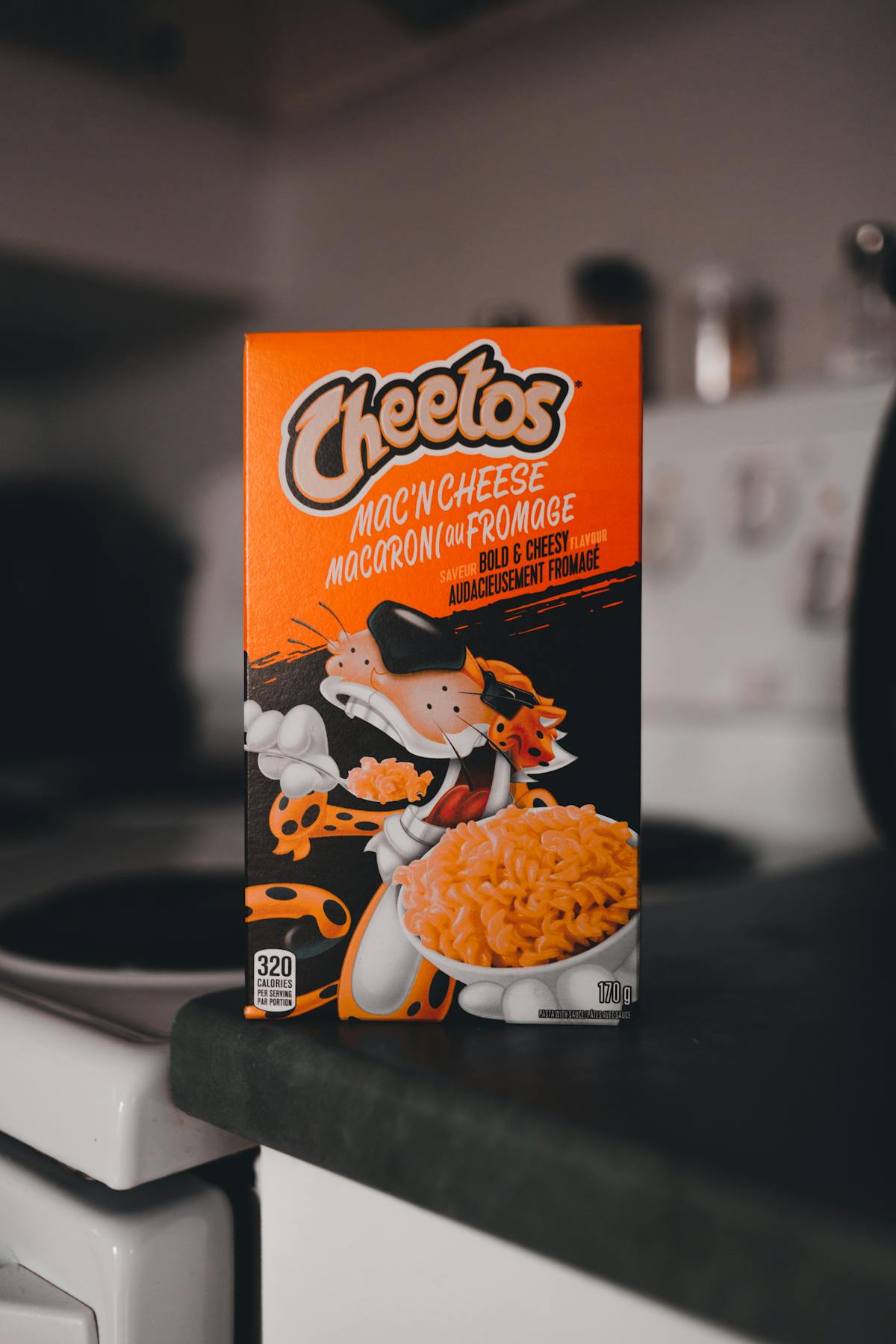 Cheetos Crunchos Photos, Download Free Cheetos Crunchos Stock Photos ...