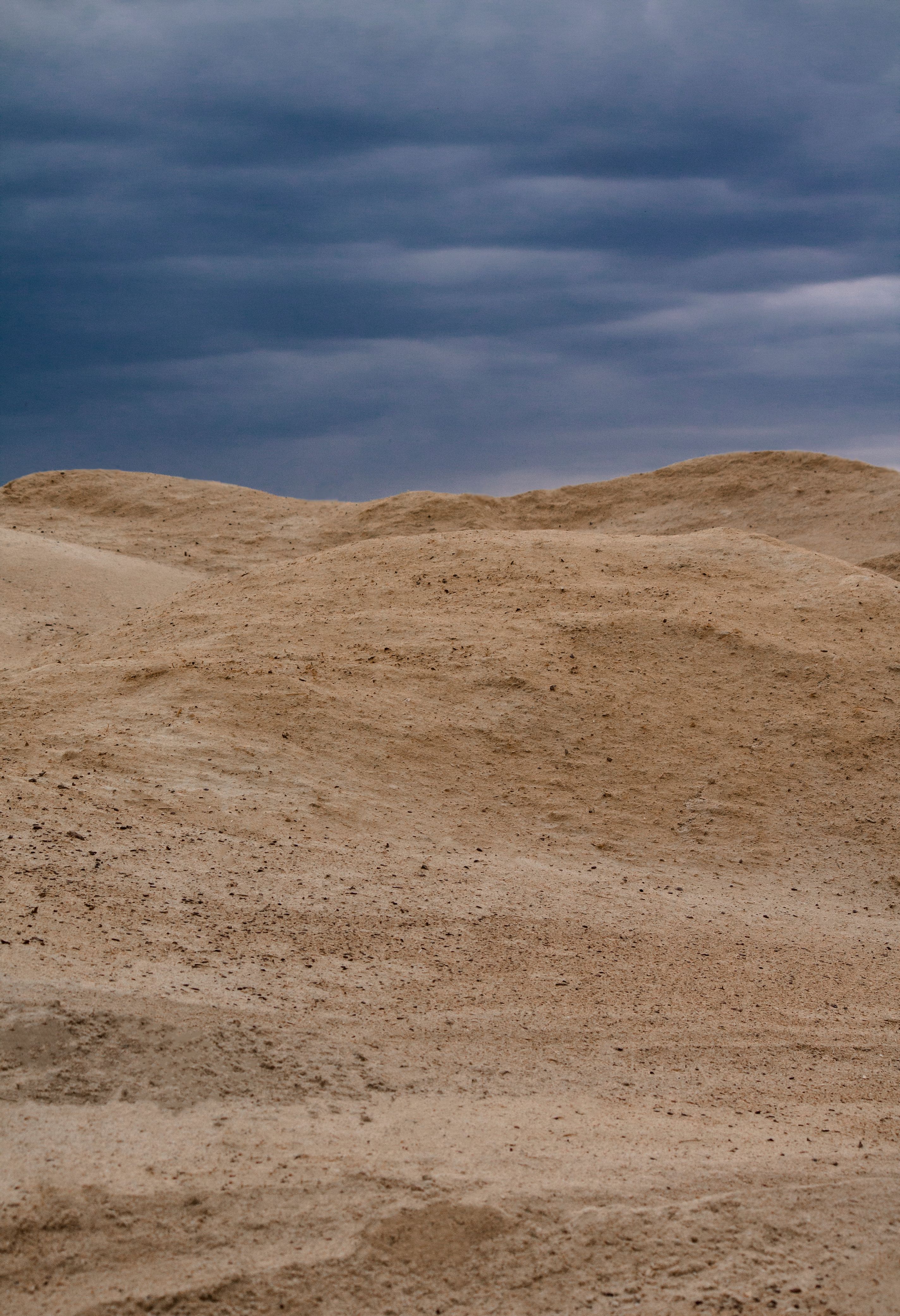 Dessert Sand Photos, Download The BEST Free Dessert Sand Stock Photos ...