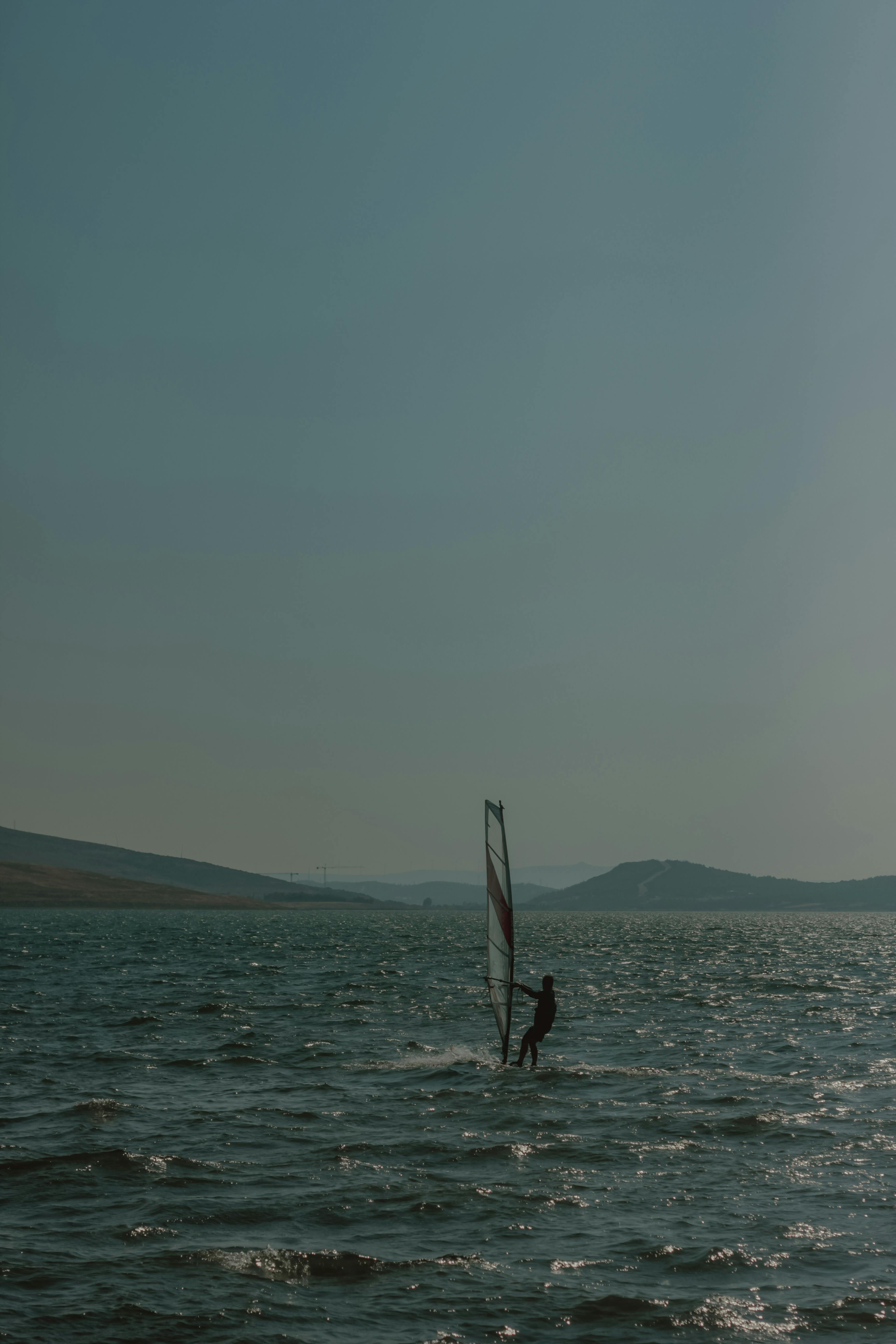 Distance Board Photos, Download The BEST Free Distance Board Stock ...