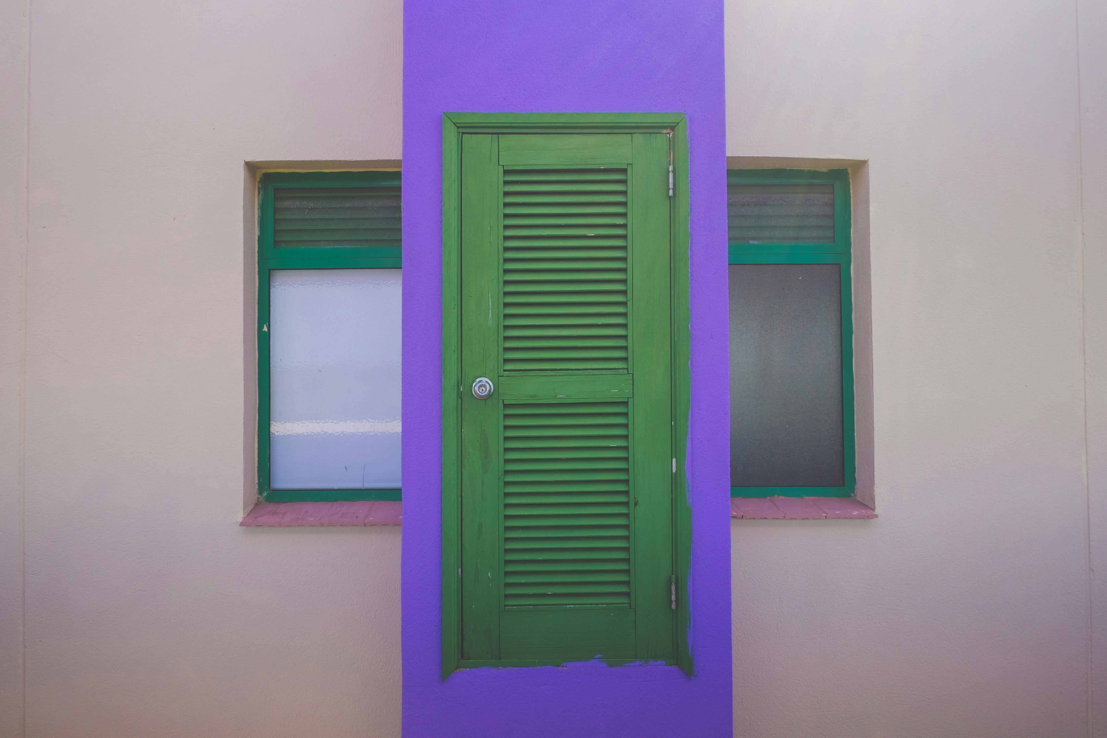 Multiple Door Photos, Download Free Multiple Door Stock Photos & HD Images