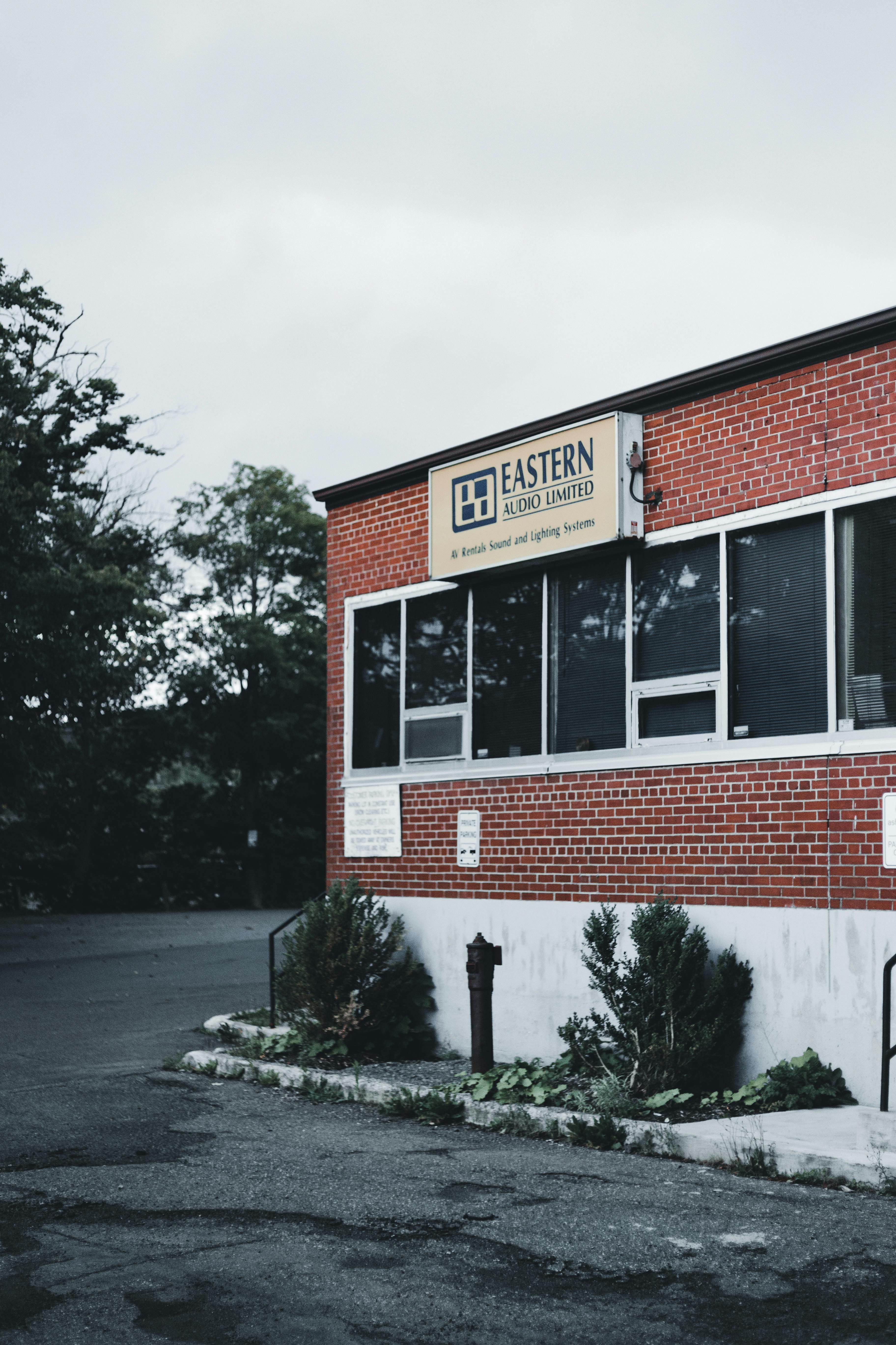 Eastern Audio Limited Photos, Download The BEST Free Eastern Audio ...