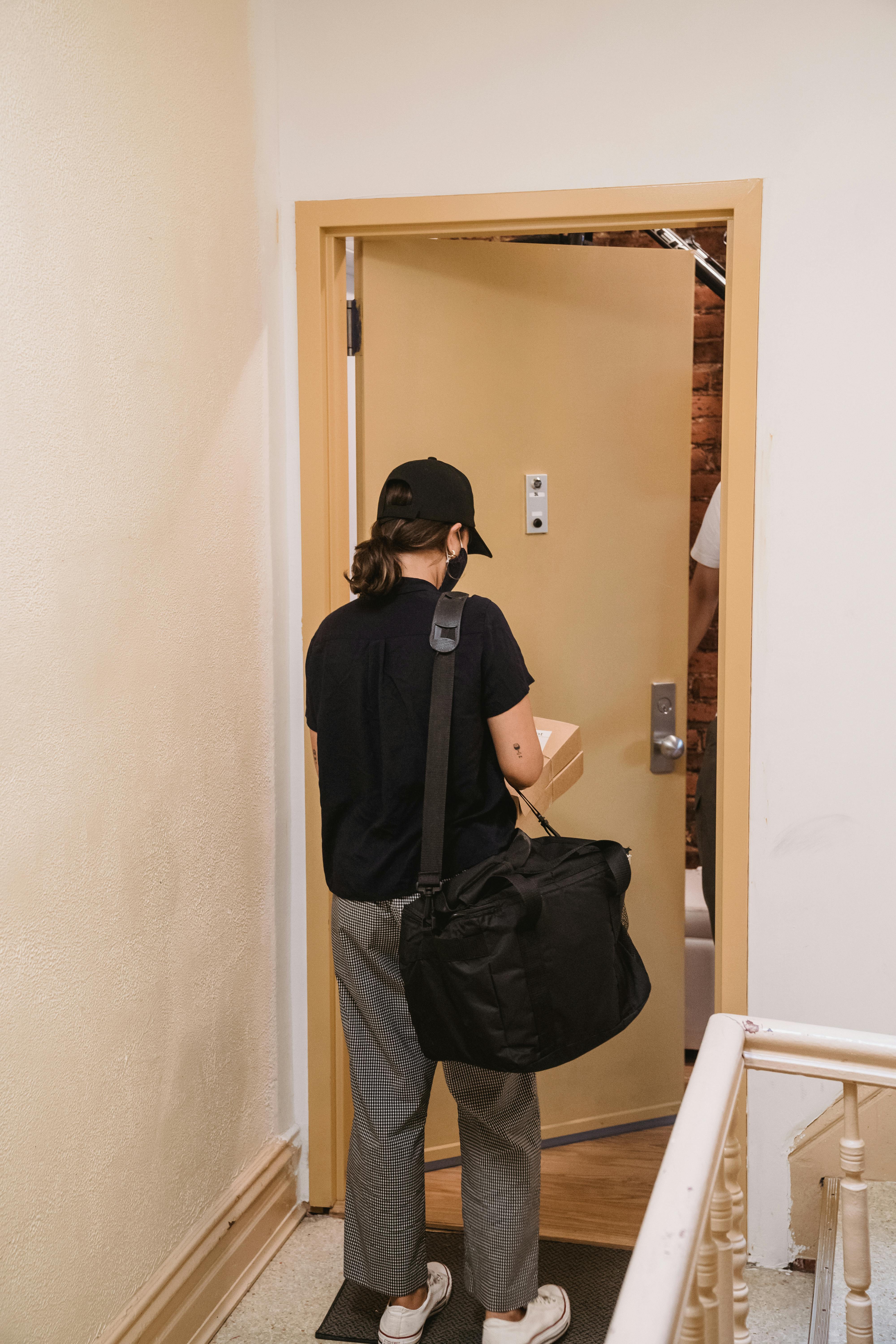 60,000+ Best Rear View Photos · 100% Free Download · Pexels Stock Photos