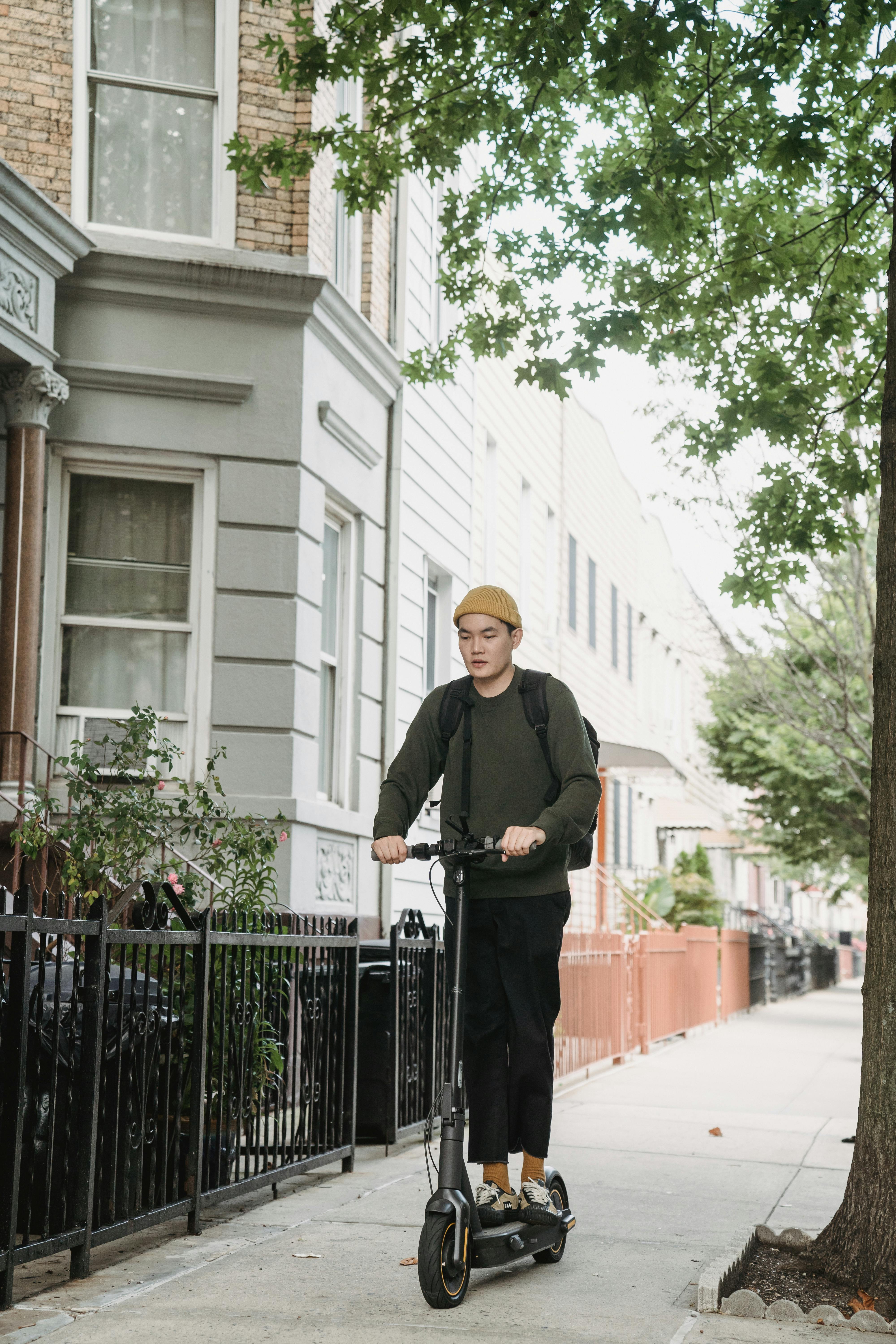 Free stock photo of active lifestyle, adventure, architecture, biking ...