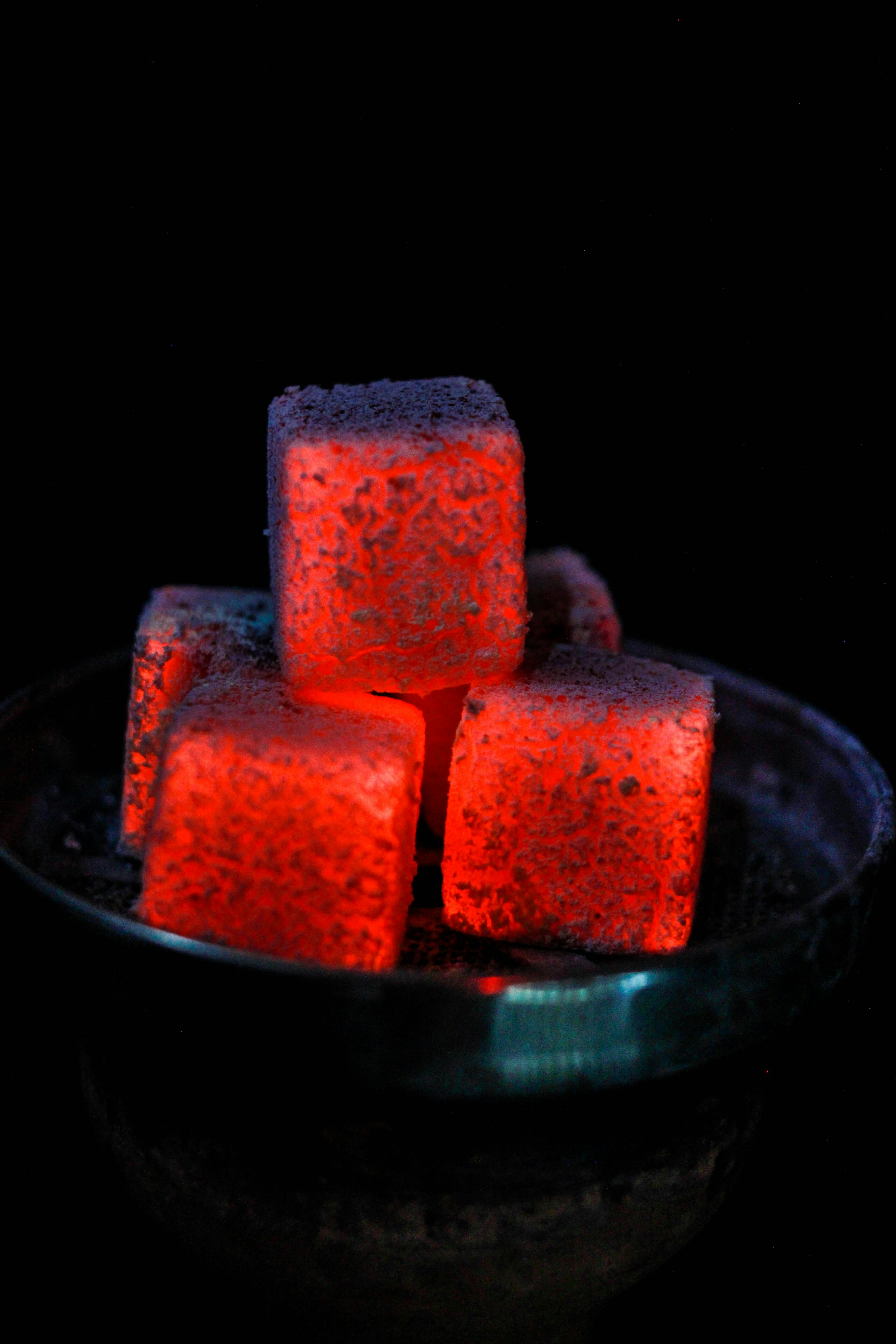 Shisha Photos, Download Free Shisha Stock Photos & HD Images